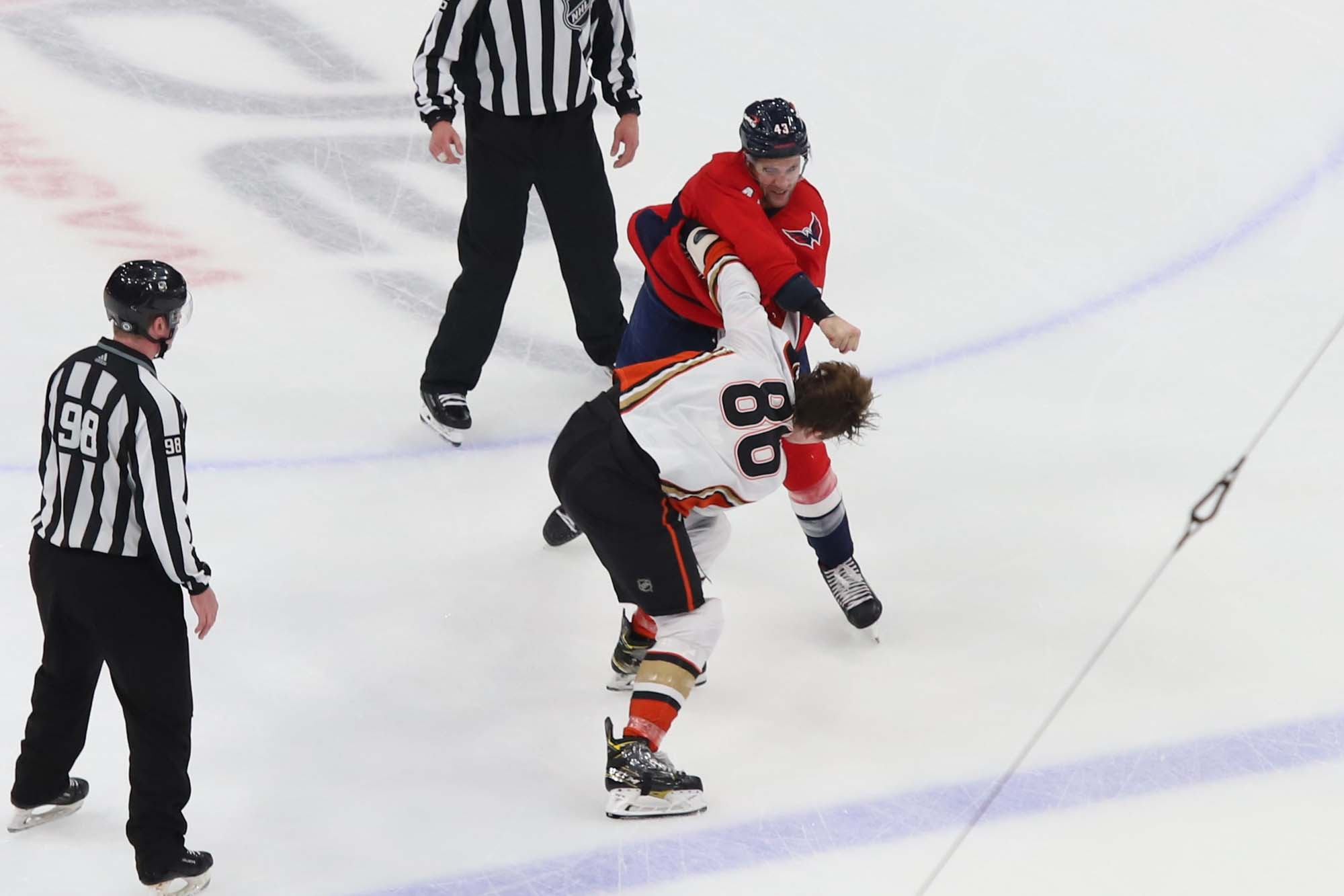 file-tom-wilson-fight-aland