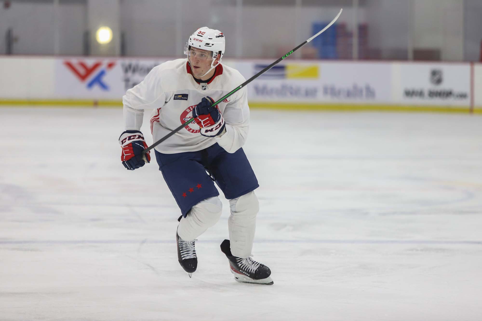 file-aliaksei-protas-training-camp-aland-0138