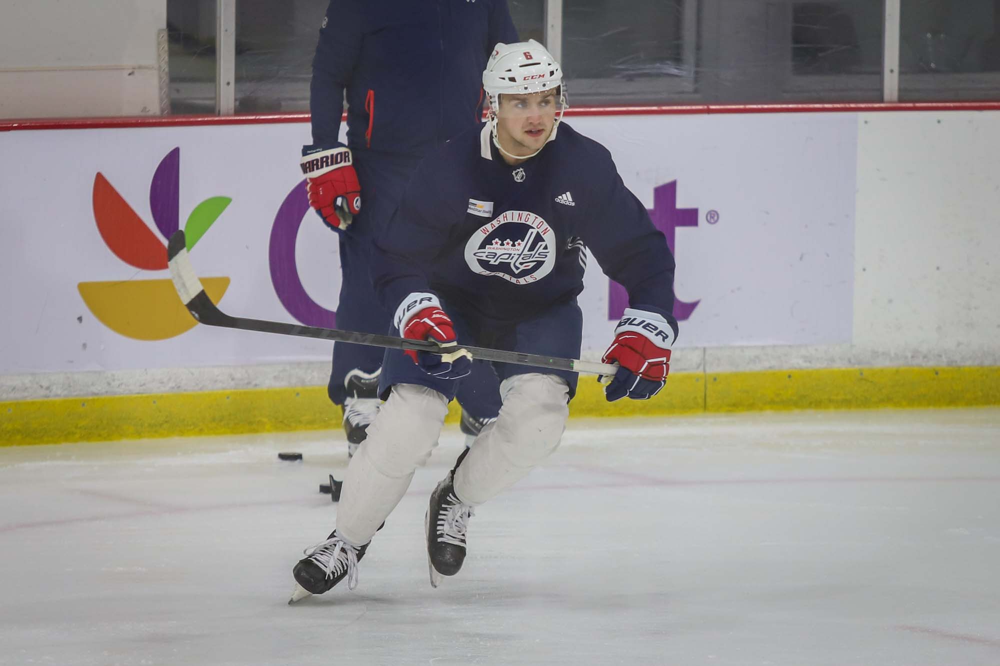 file-logan-day-training-camp-aland-8509