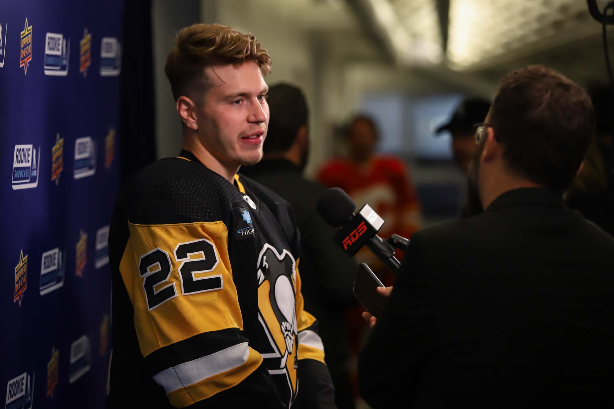 file-sam-poulin-interview-nhlpa-showcase-aland