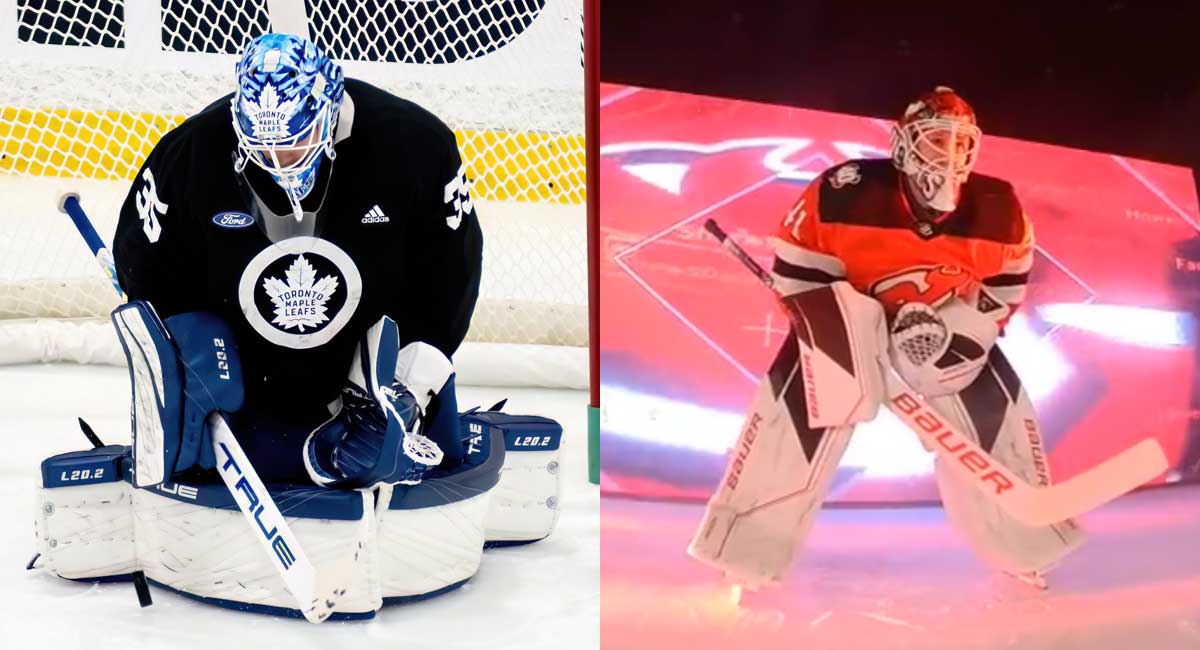 Capitals players say they will ‘miss Sammy and Vitek’ as the two young ...