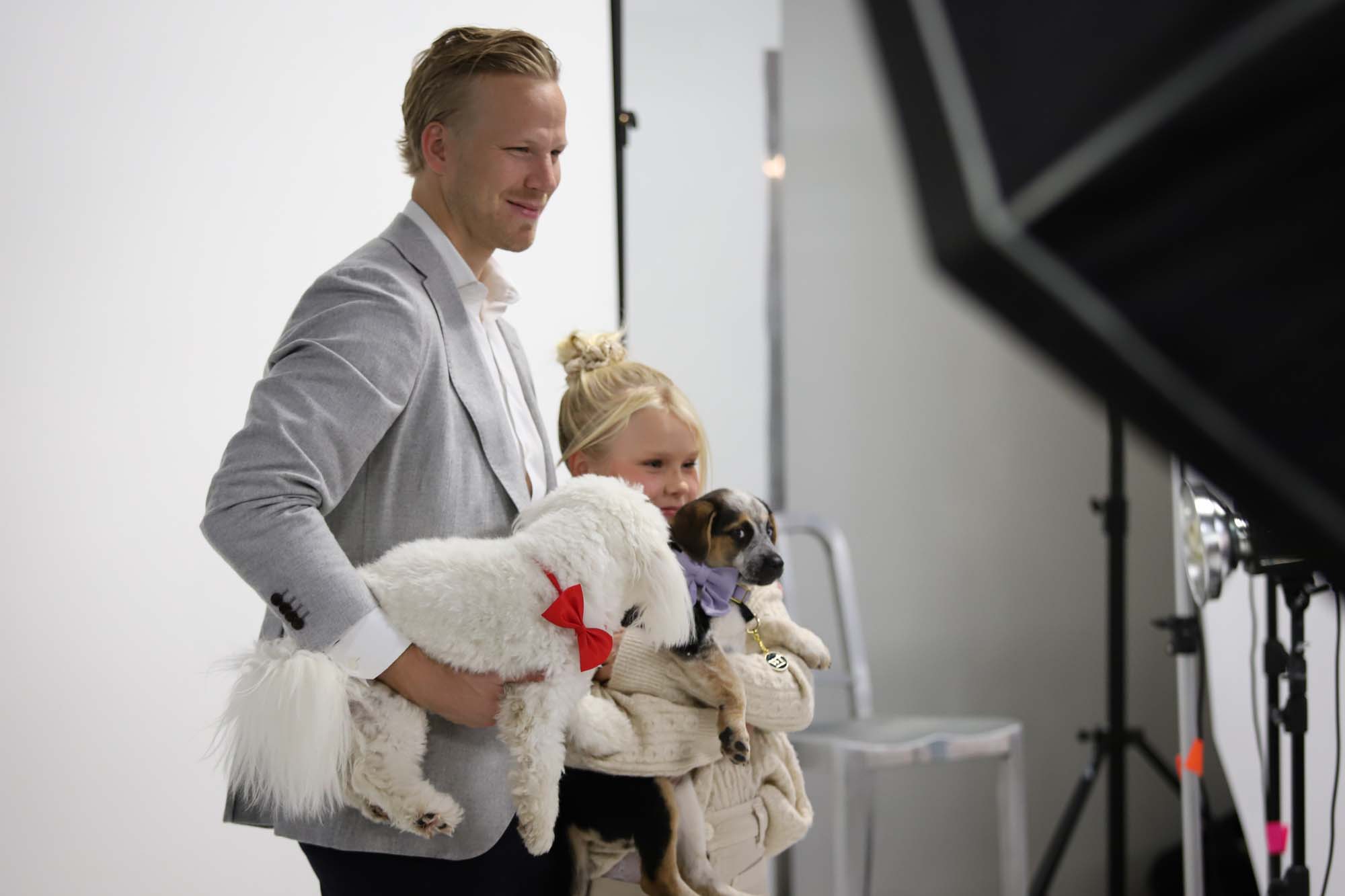 file-lars-eller-pet-calendar-2-aland-2355