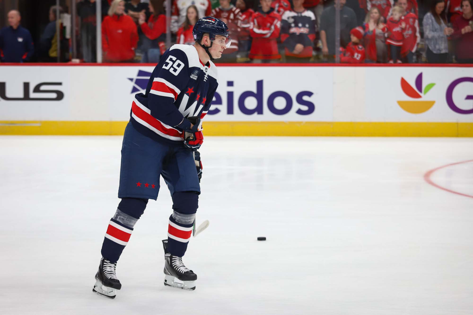 file-aliaksei-protas-warmup-aland-5059