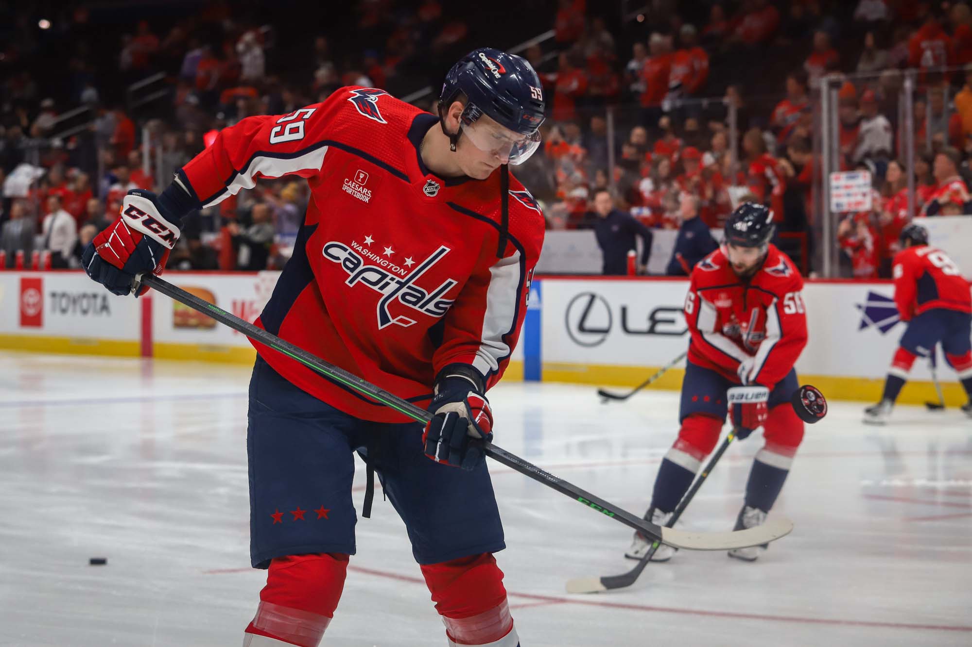 file-aliaksei-protas-warmups-aland-8424