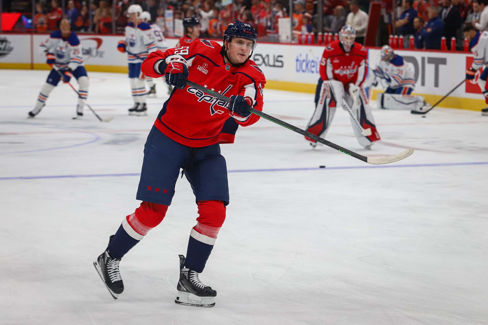 file-aliaksei-protas-warmups-aland-8719