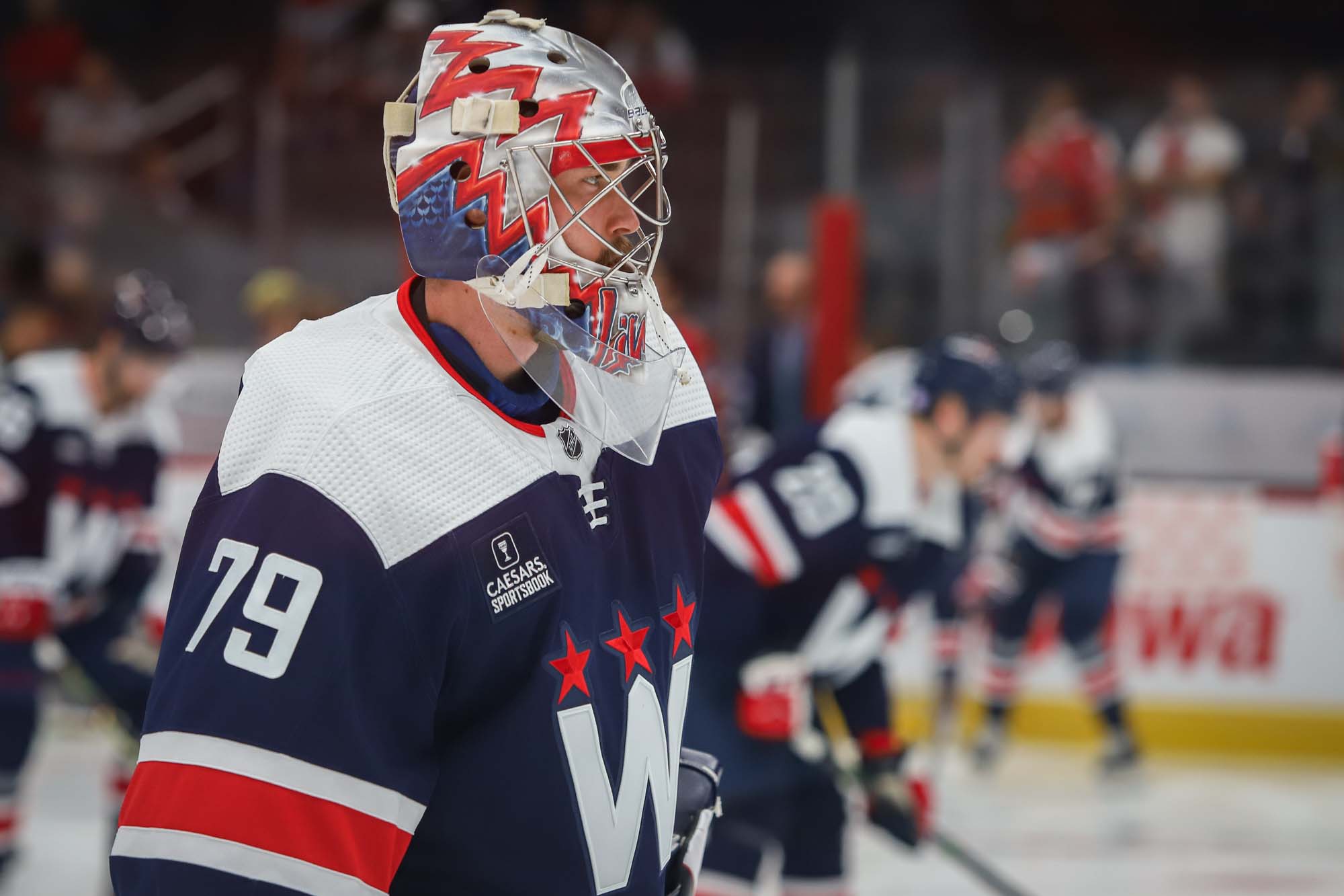 file-charlie-lindgren-warmup-aland-4870