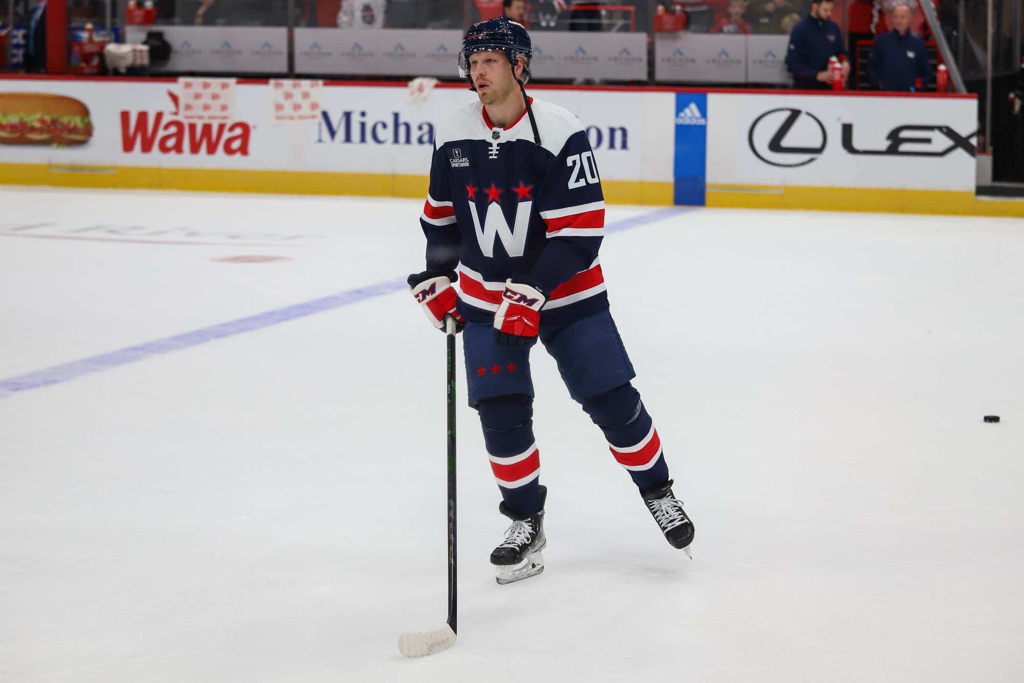 file-lars-eller-warmups-aland-5462