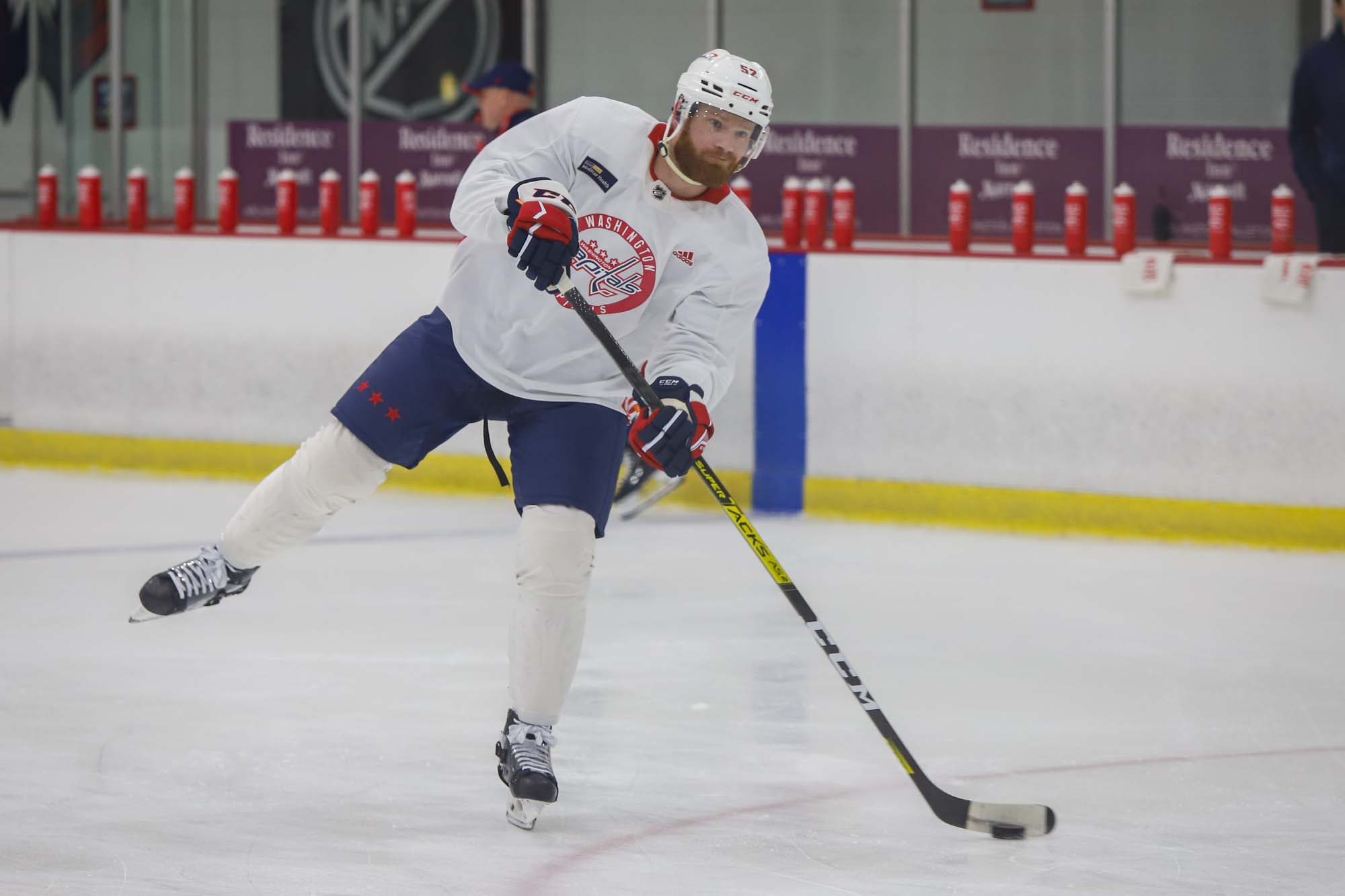 file-matt-irwin-practice-aland-7631