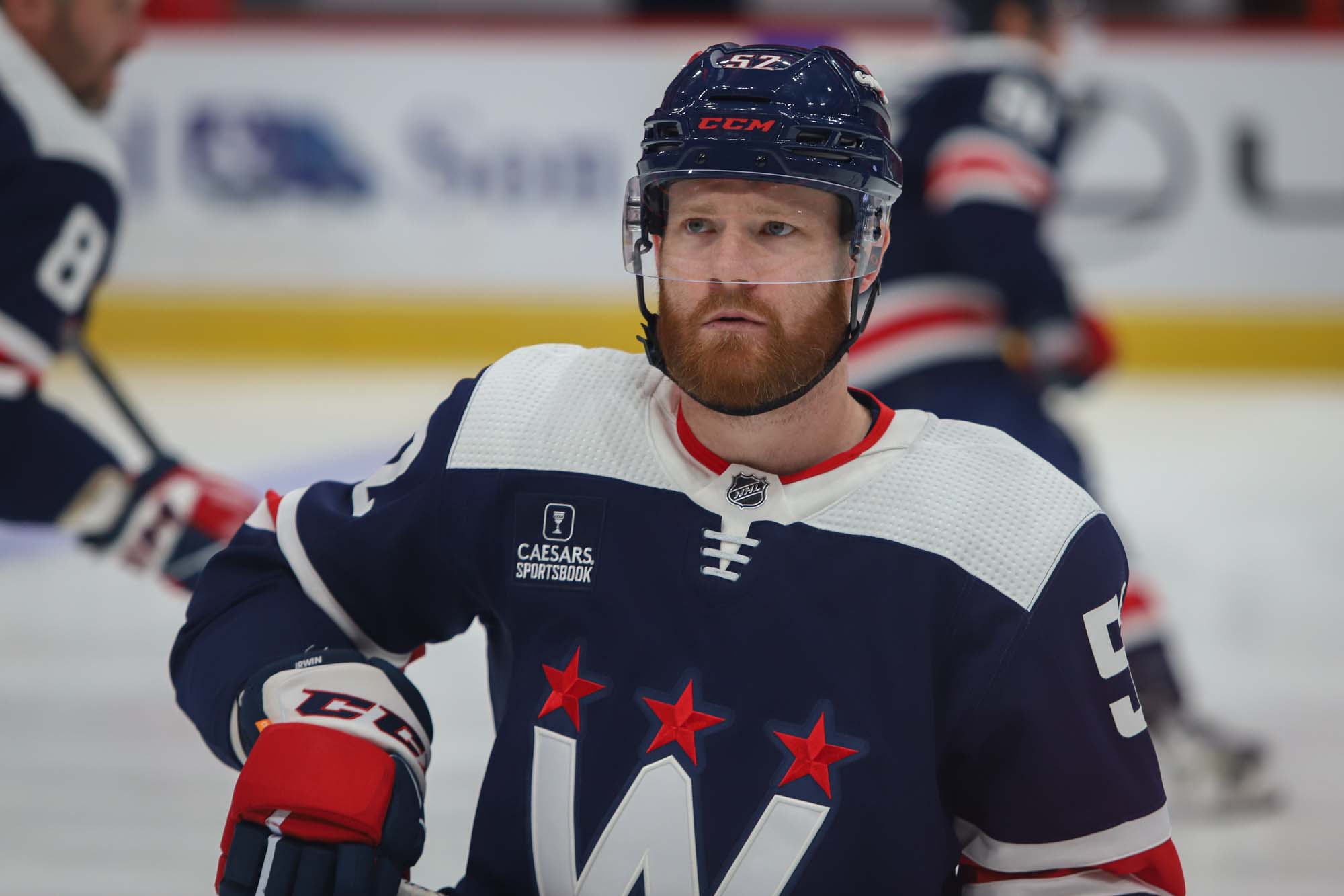 file-matt-irwin-warmups-aland-4794