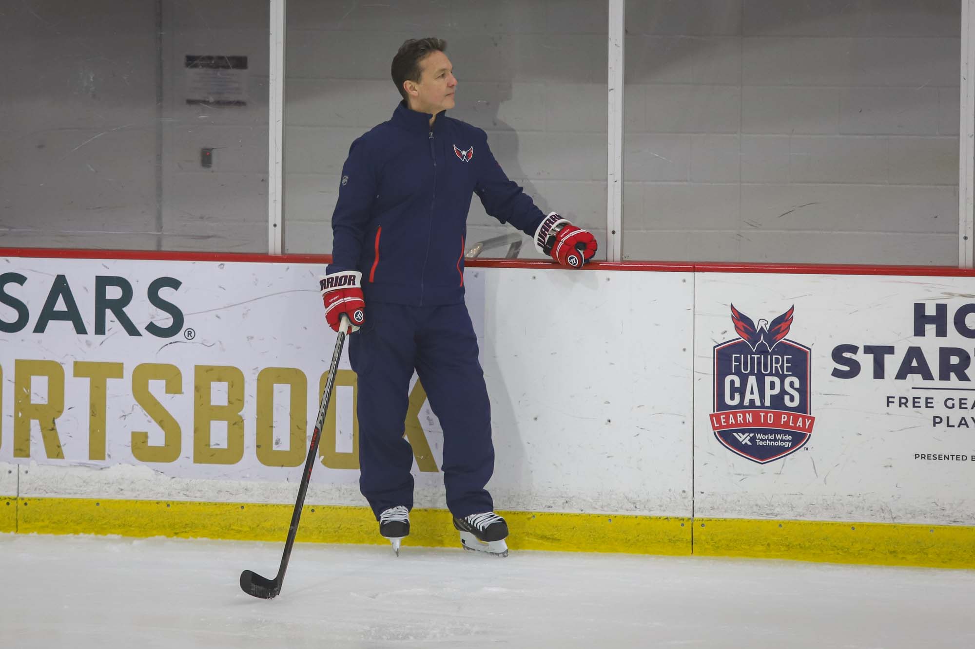 file-scott-allen-practice-aland-7673