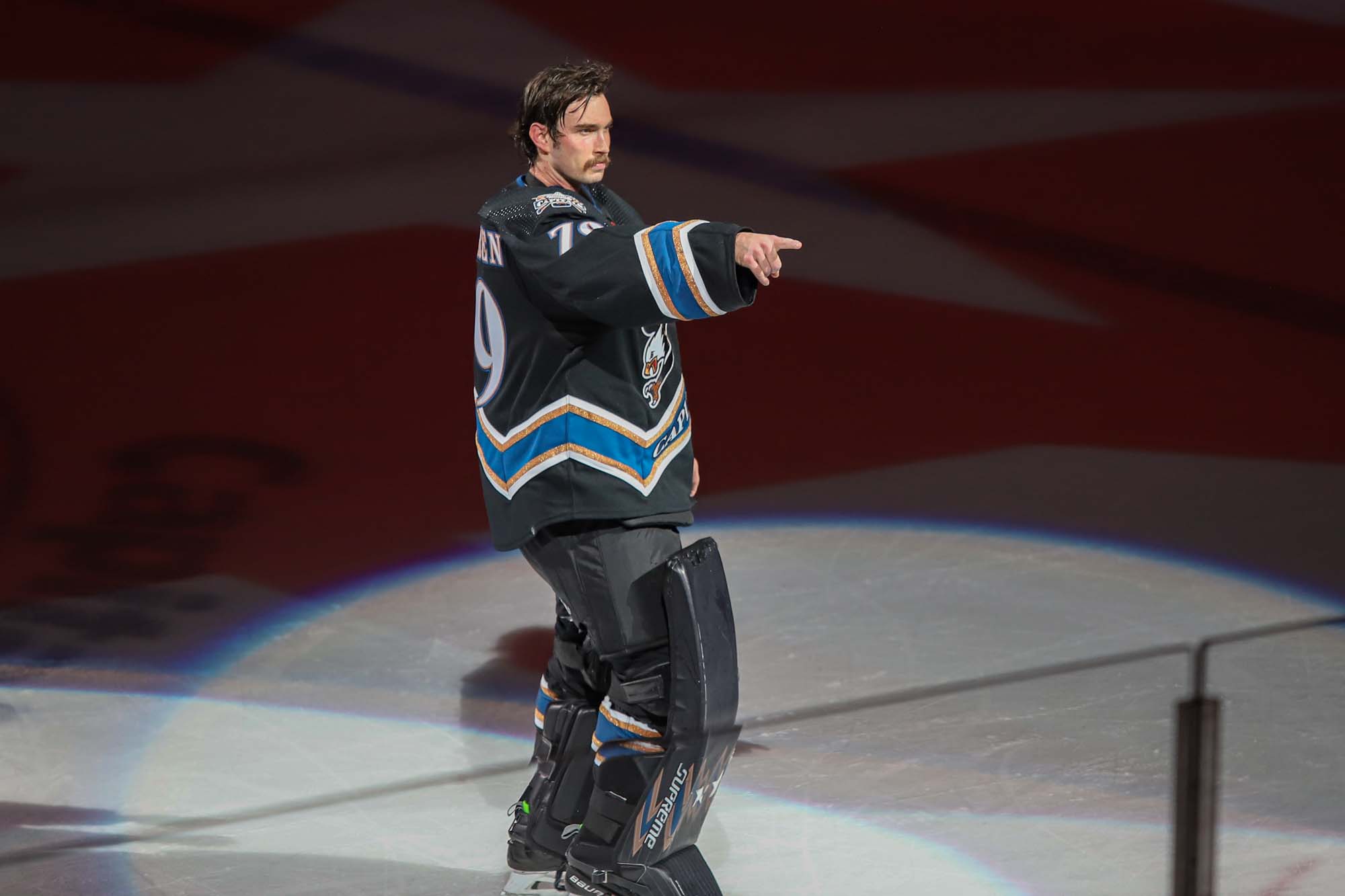 file-charlie-lindgren-three-stars-aland-4007