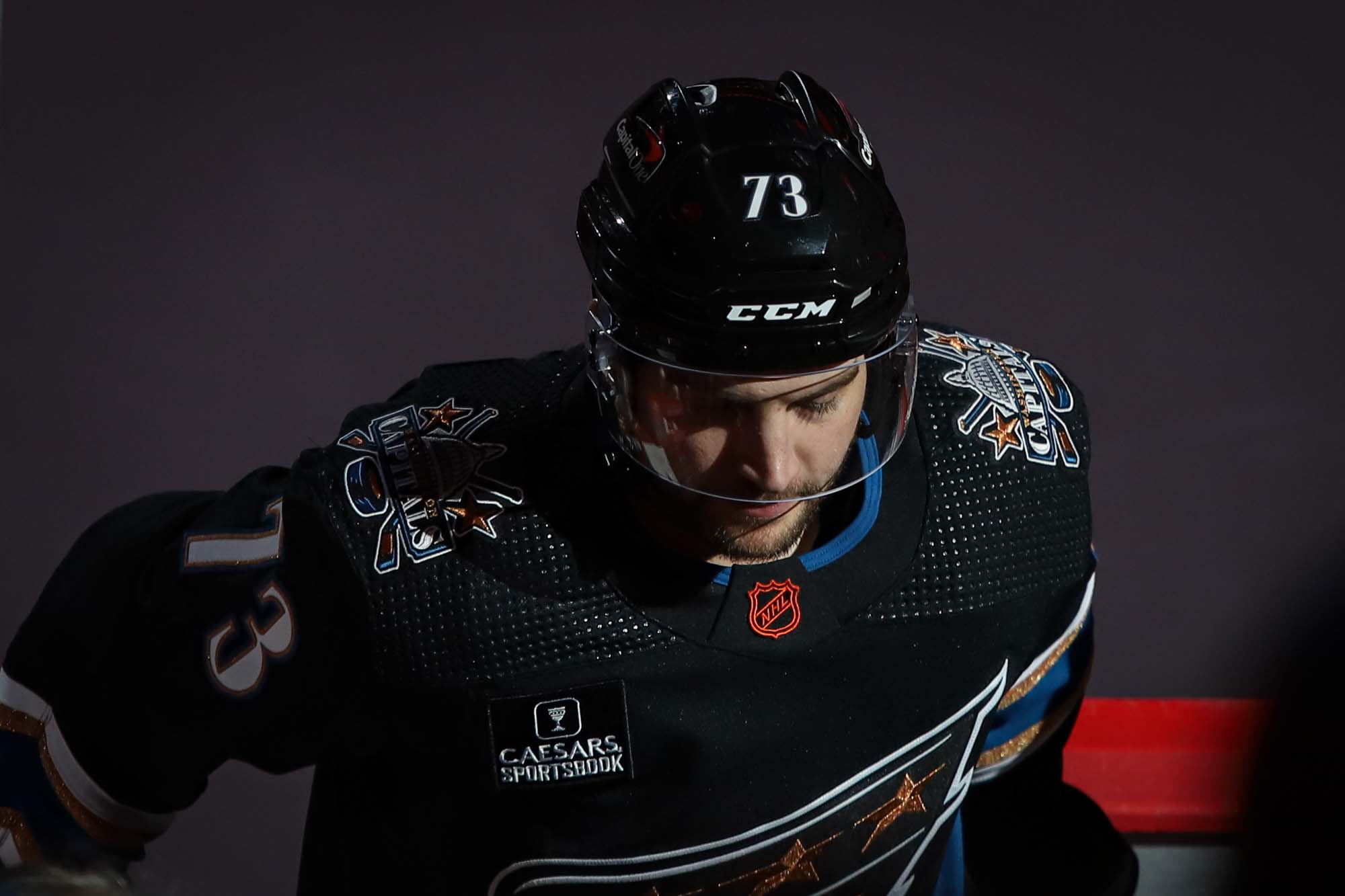 file-conor-sheary-three-stars-reverse-retro-aland-3983