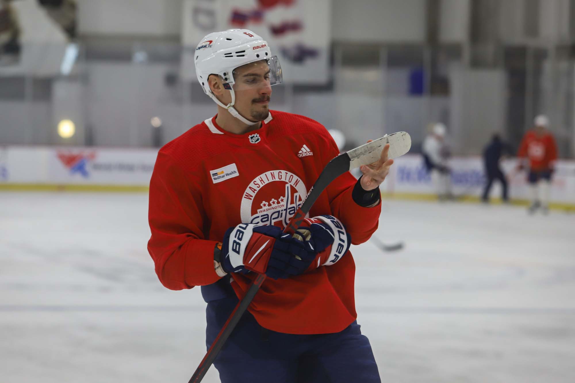 file-dmitry-orlov-practice-aland-9451