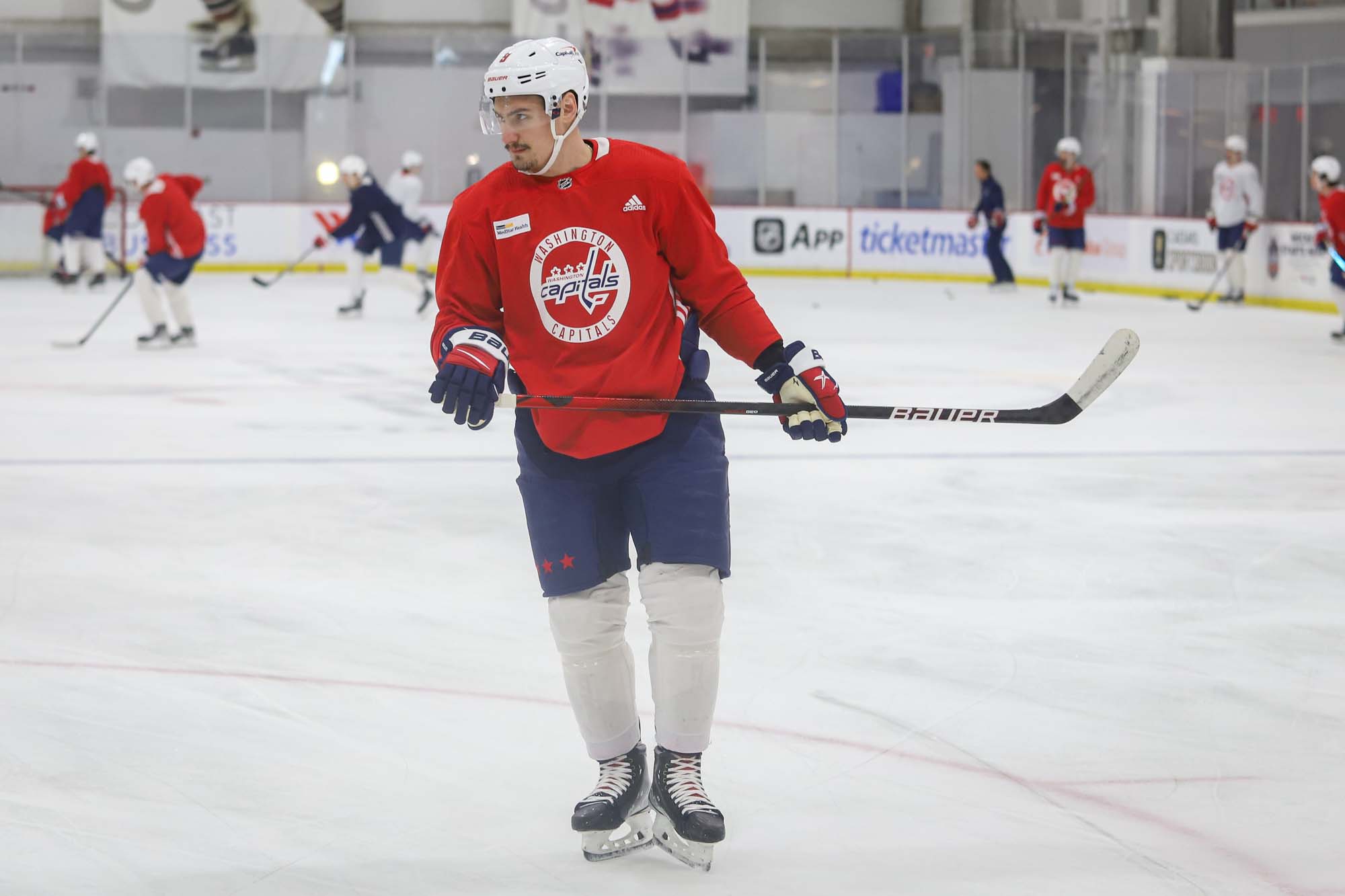 file-dmitry-orlov-practice-aland-9486