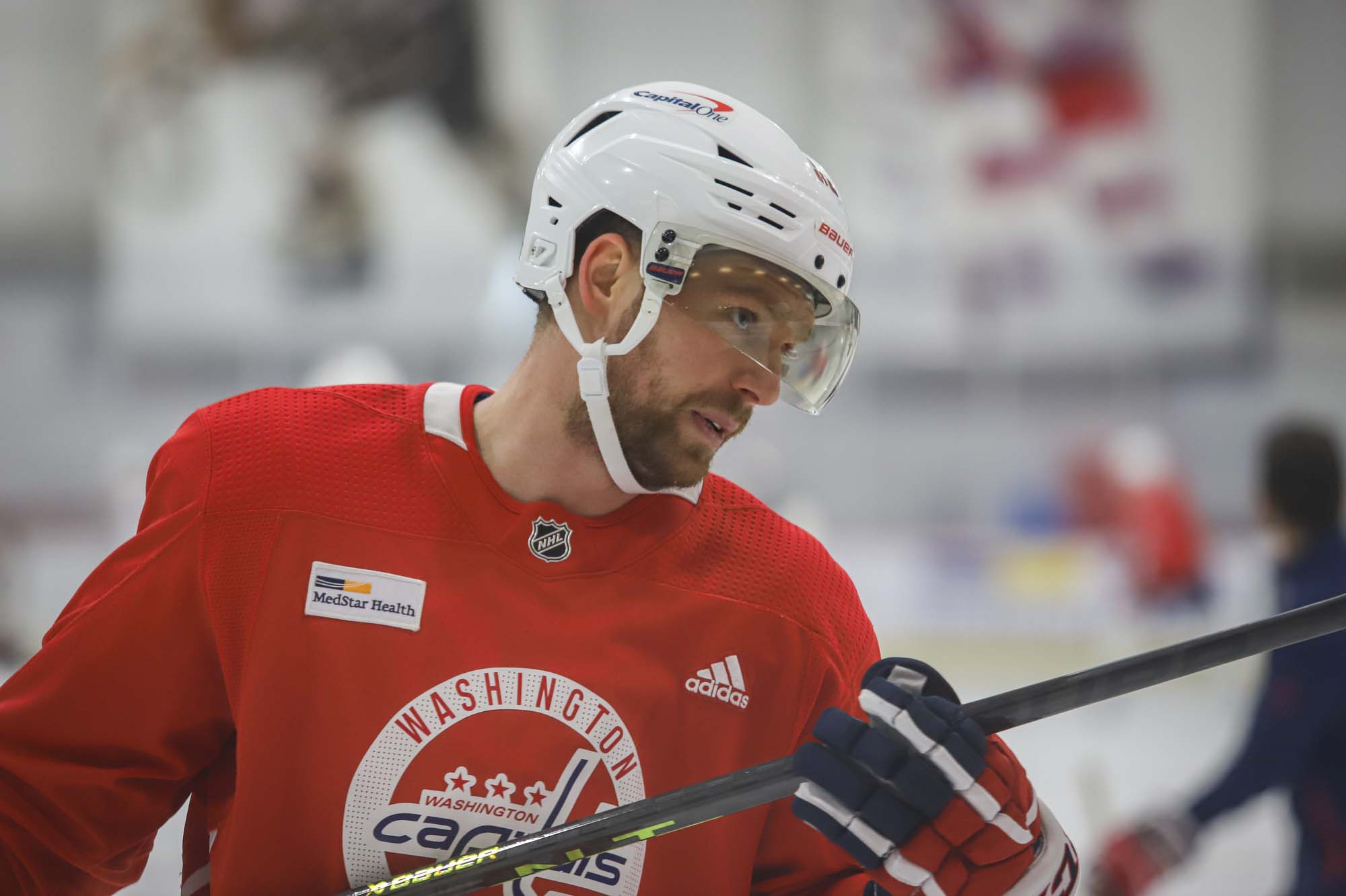 file-evgeny-kuznetsov-practice-aland-9615