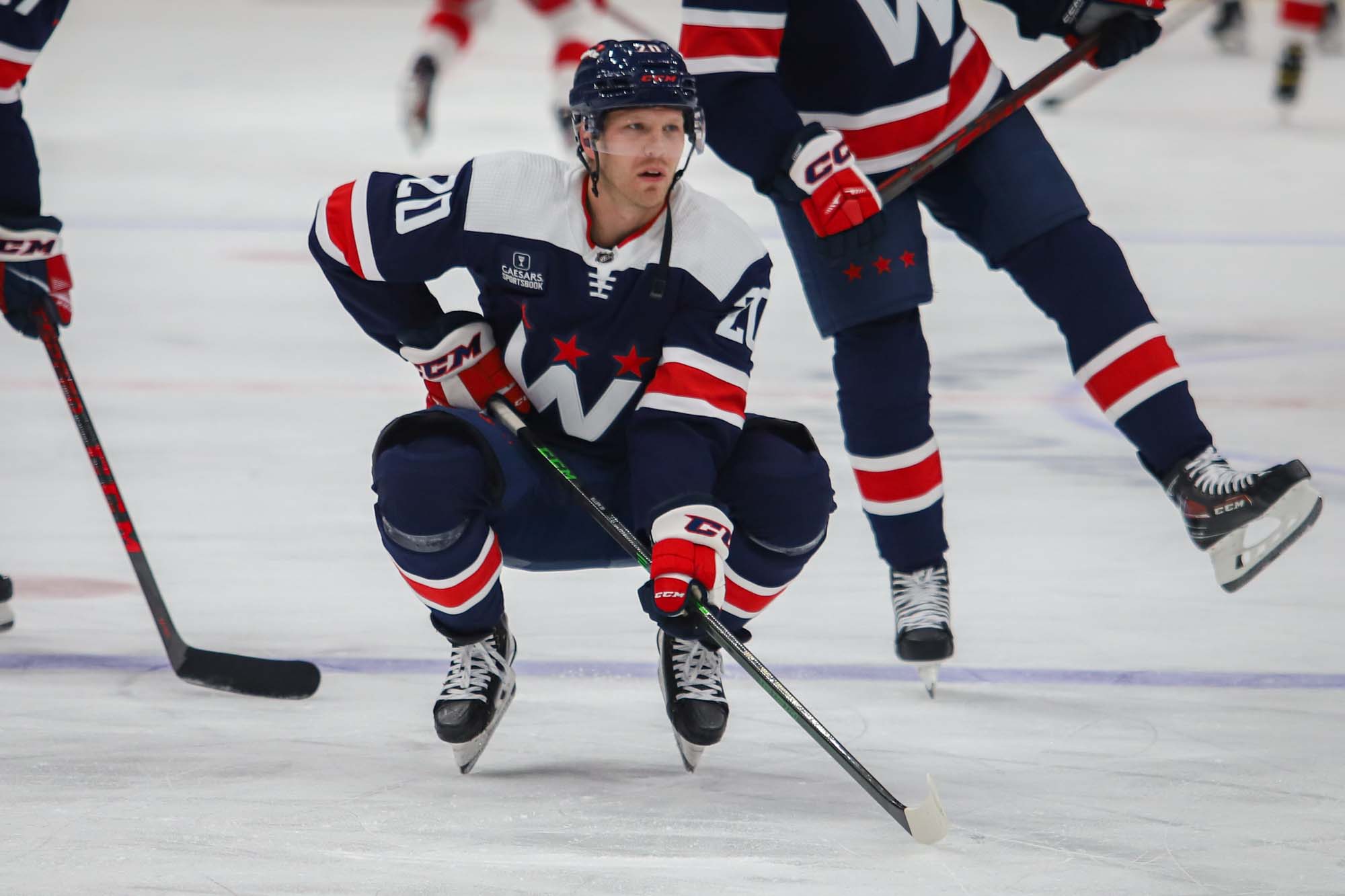file-lars-eller-warmups-aland-0777