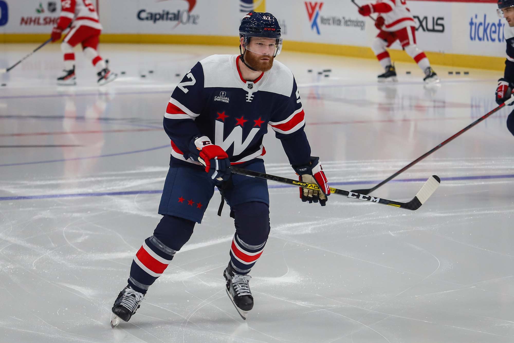 file-matt-irwin-warmups-aland-0284