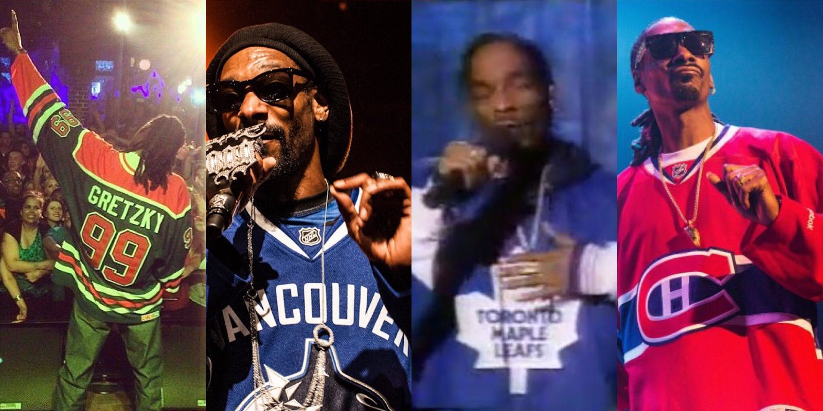 Who is your *other* favorite team?