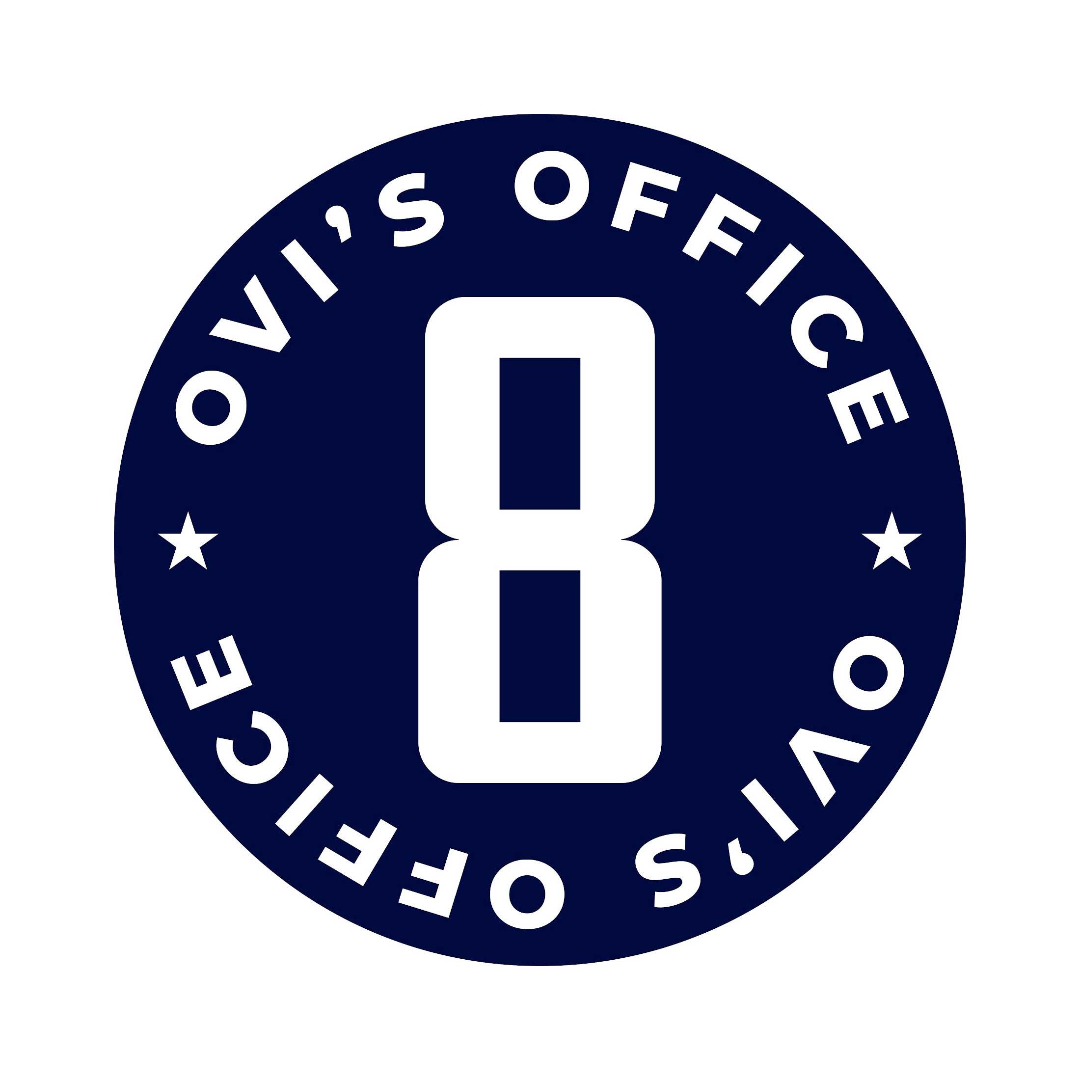 Local DC area rinks will have an ‘Ovi’s Office’ logo installed near ...