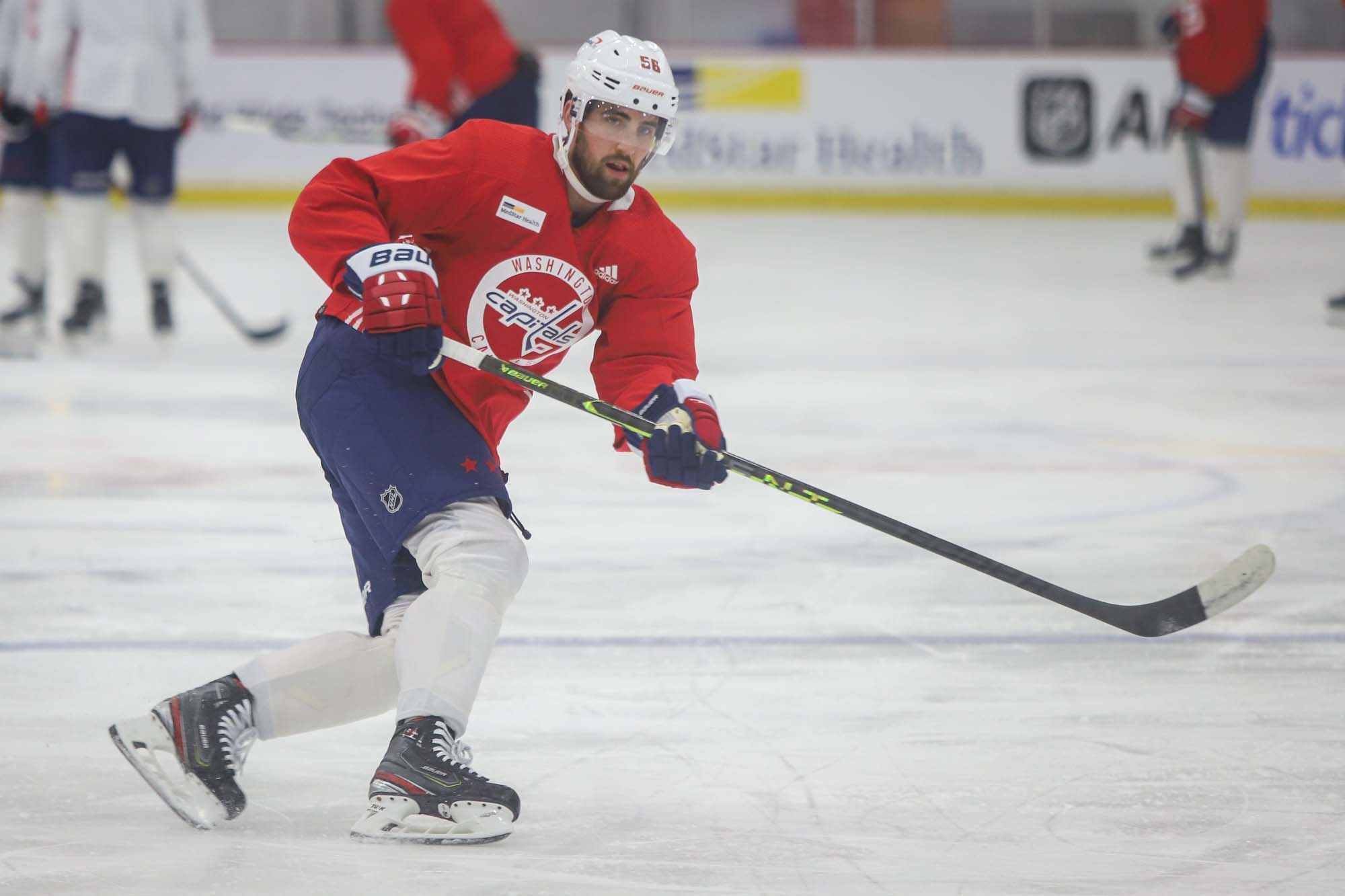 file-erik-gustafsson-practice-aland-4837