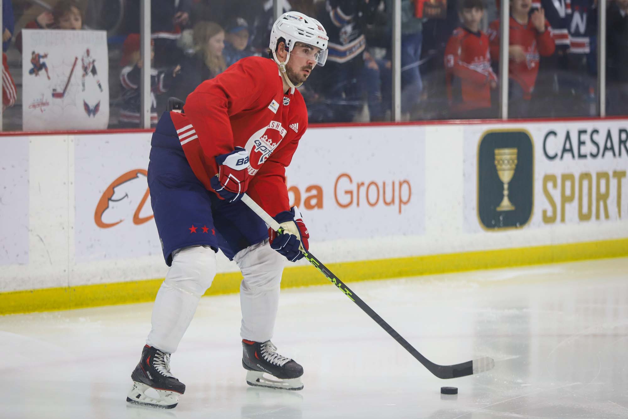 file-marcus-johansson-practice-aland-4704