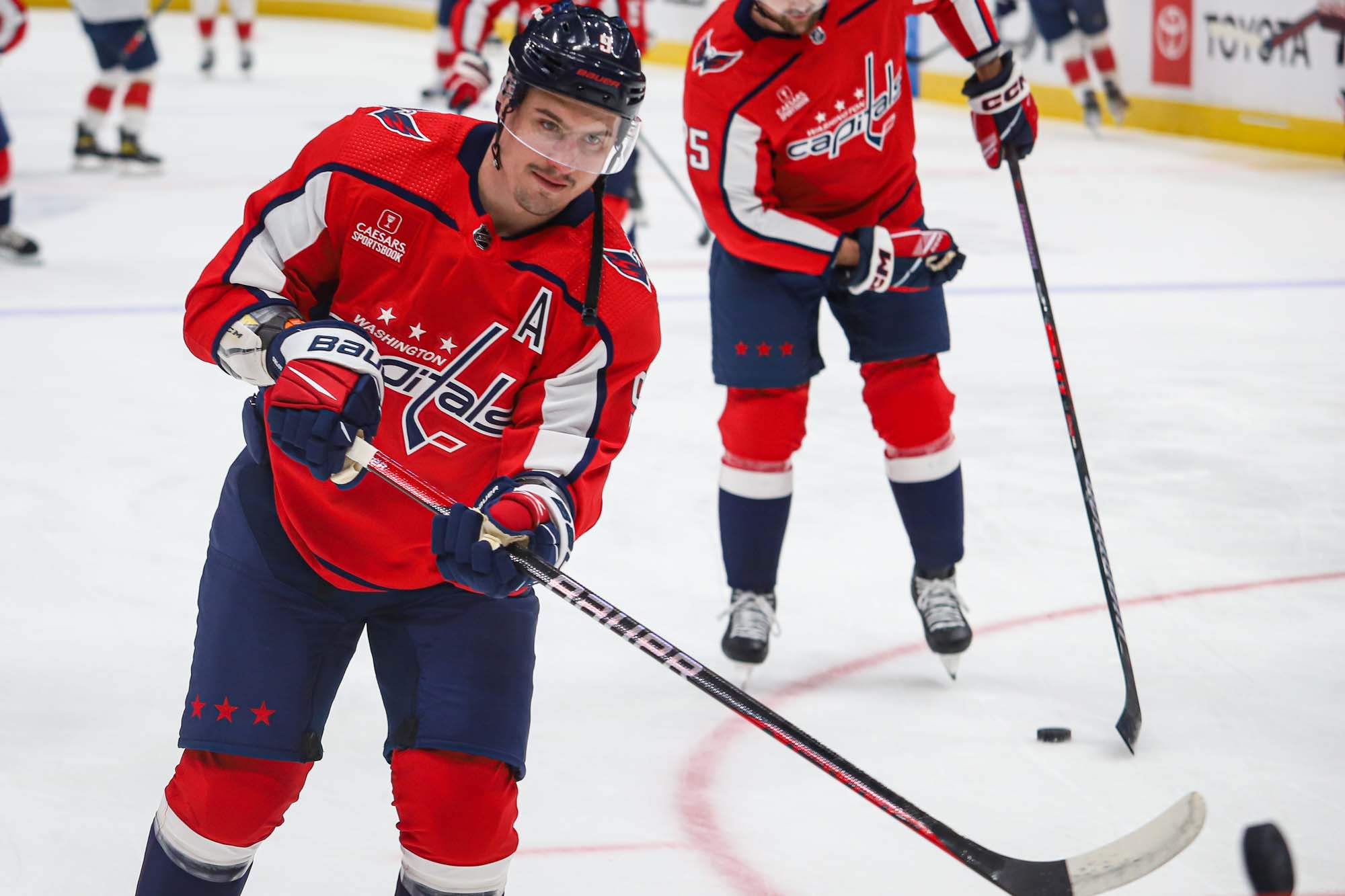 file-dmitry-orlov-warmups-aland-0995