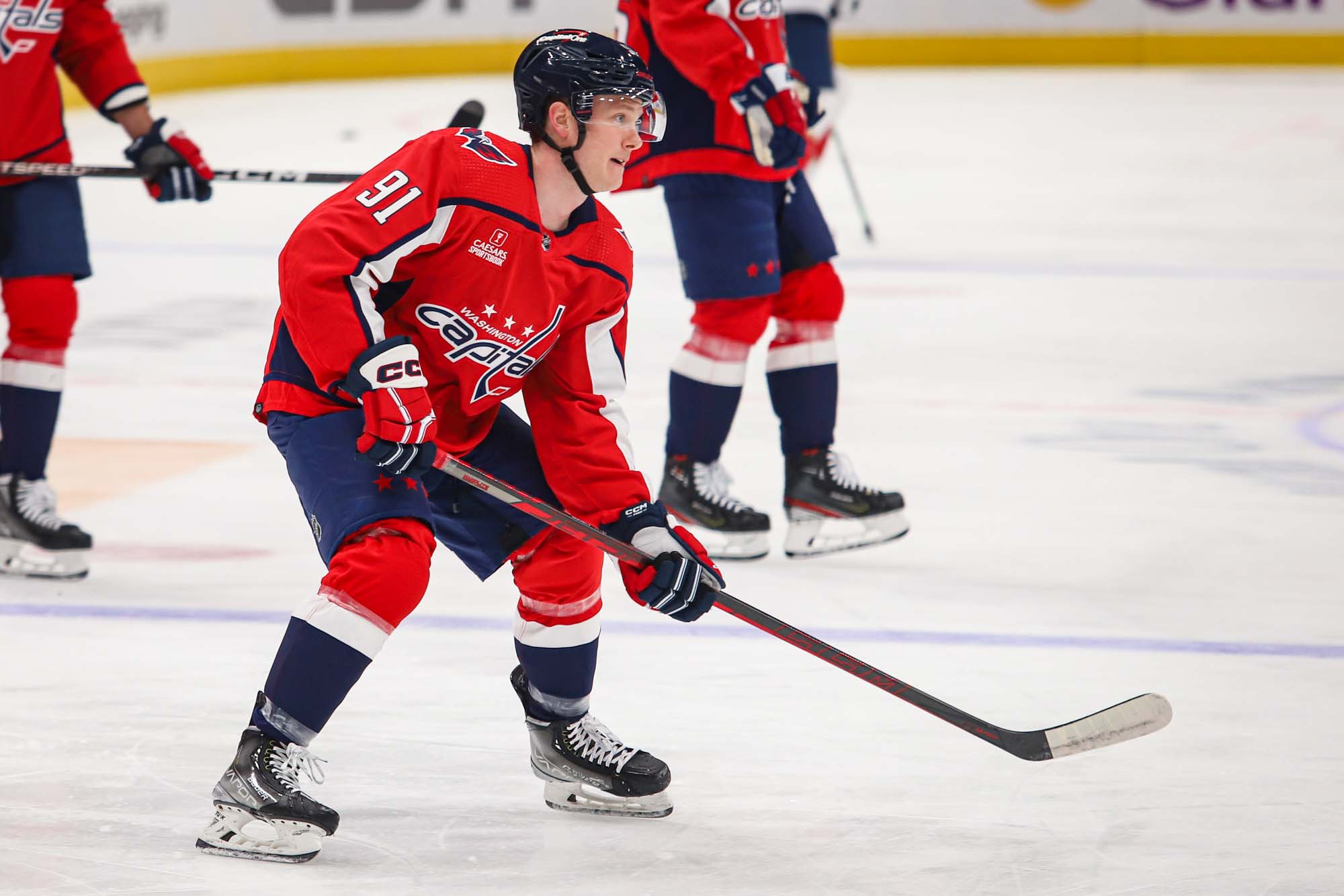 file-joe-snively-warmups-aland-0949