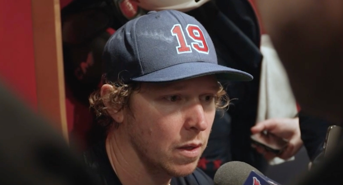 Nicklas Backstrom on the passing of Alex Ovechkin’s father: ‘I feel for ...