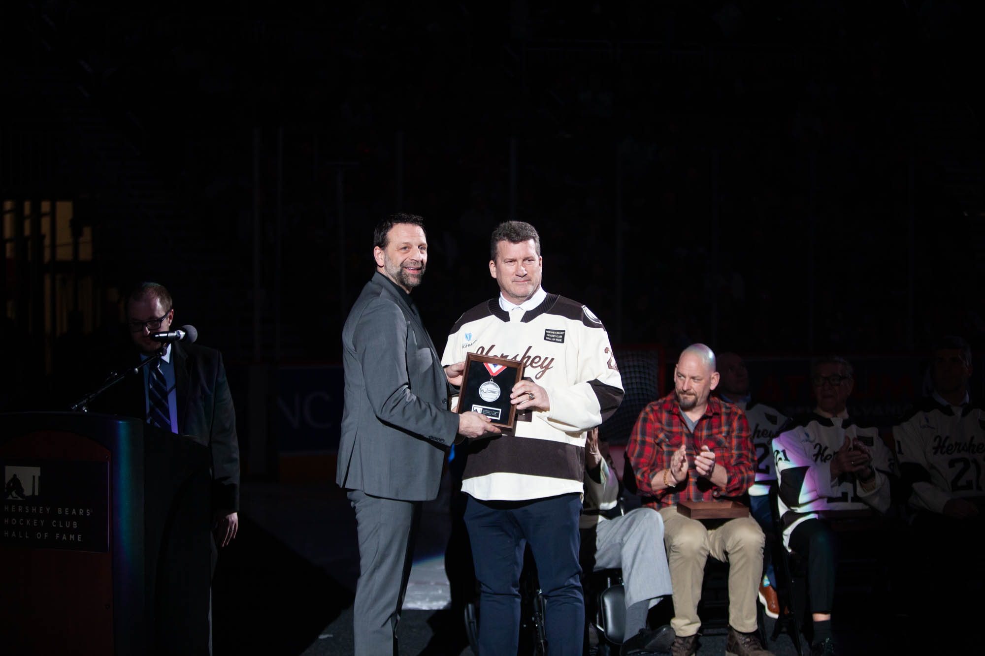 HersheyBears-31823-BrianDobbin-0010