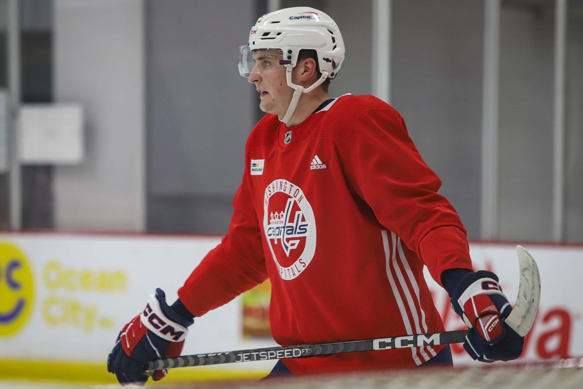 file-aliaksei-protas-practice-aland-0140