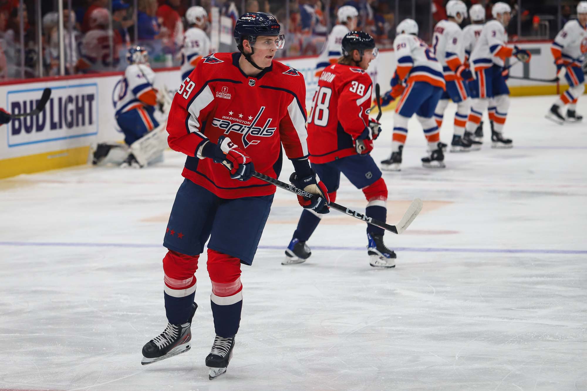 file-aliaksei-protas-warmups-aland-2109