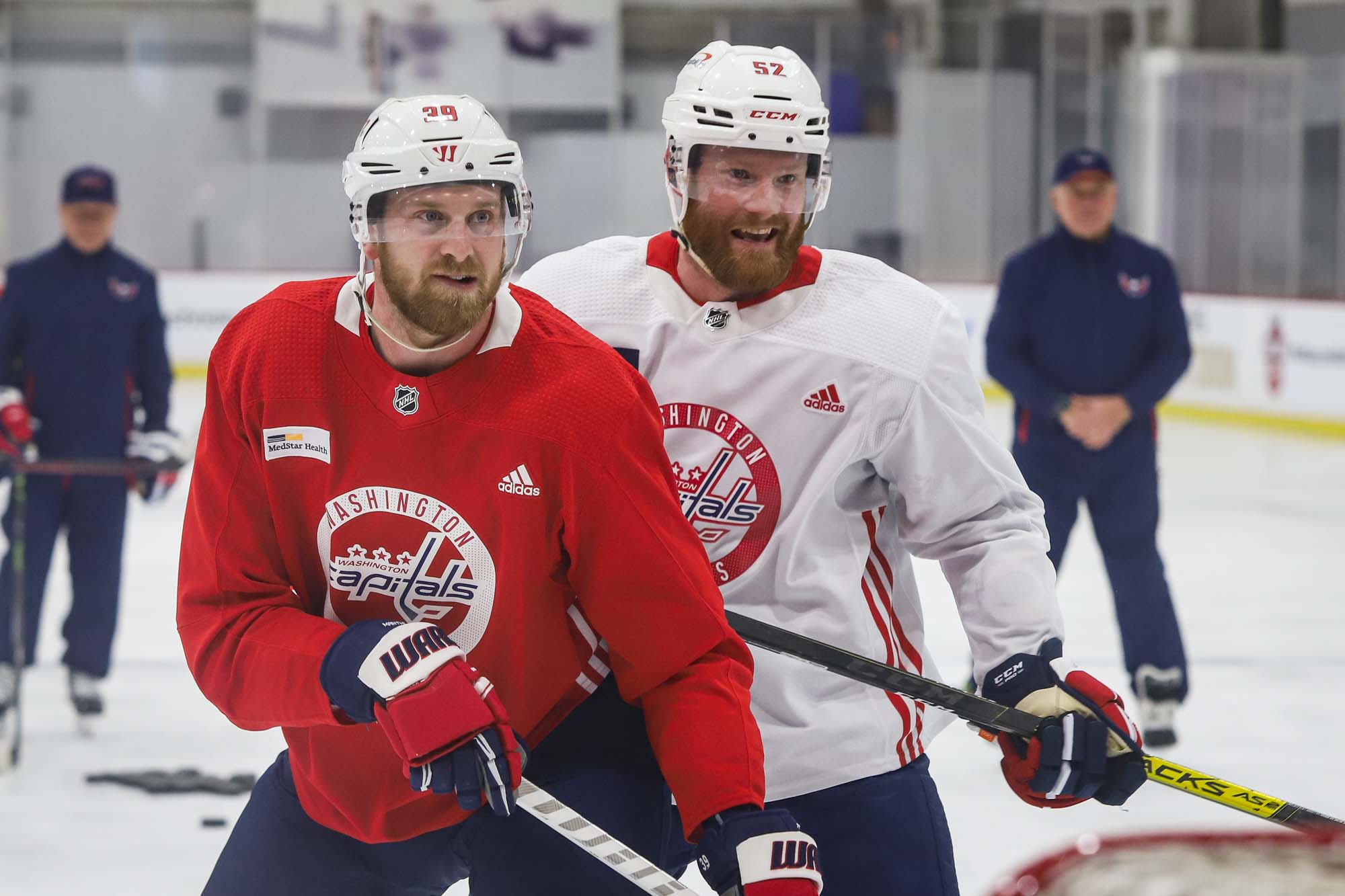 file-anthony-mantha-matt-irwin-practice-aland-0273