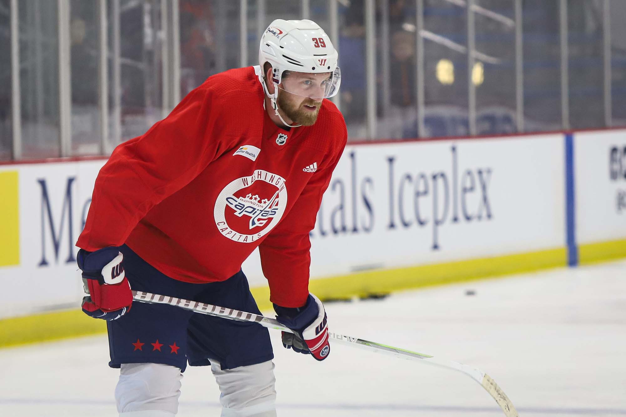 file-anthony-mantha-practice-aland-0245