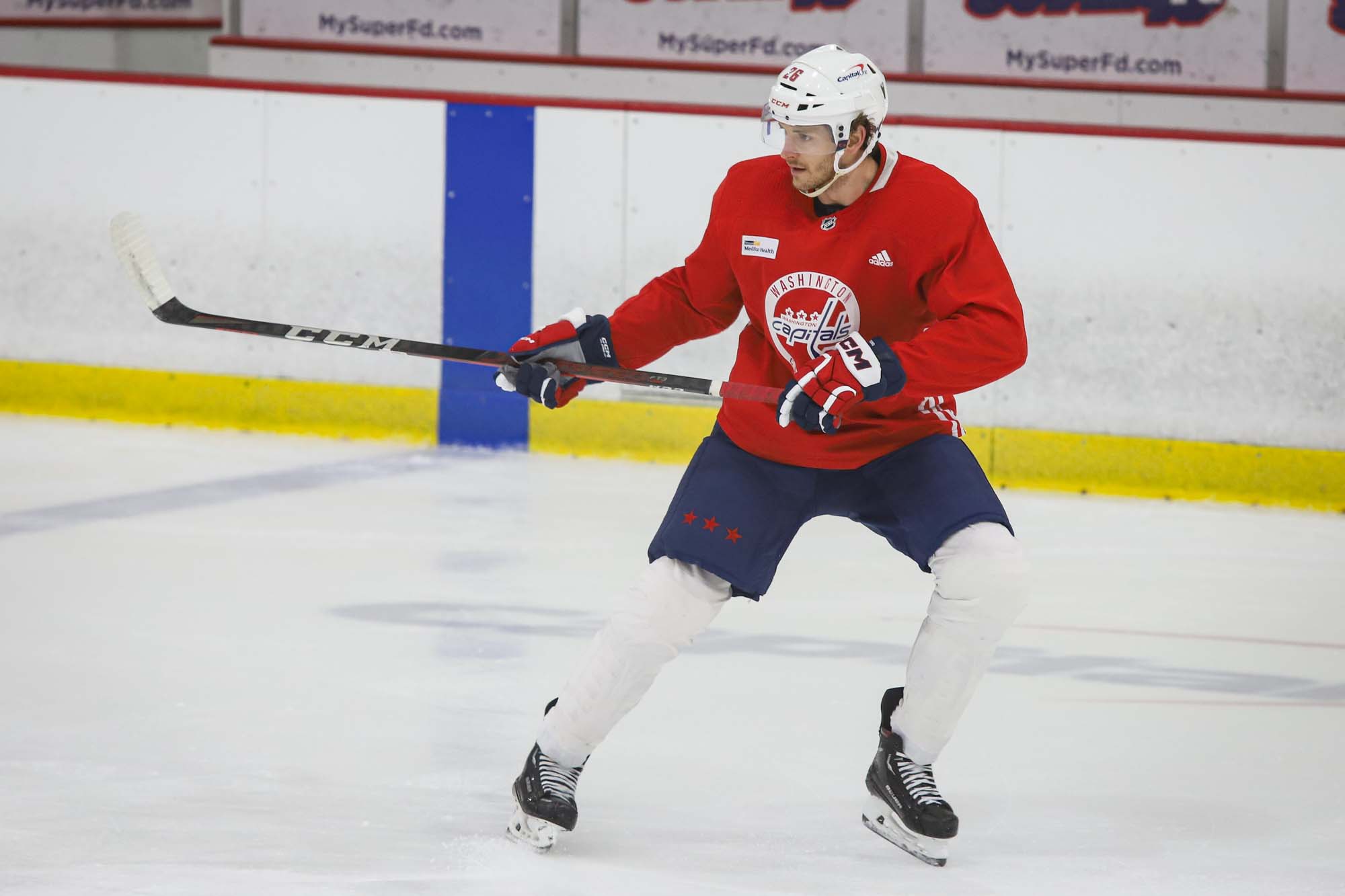 file-nic-dowd-practice-aland-1012