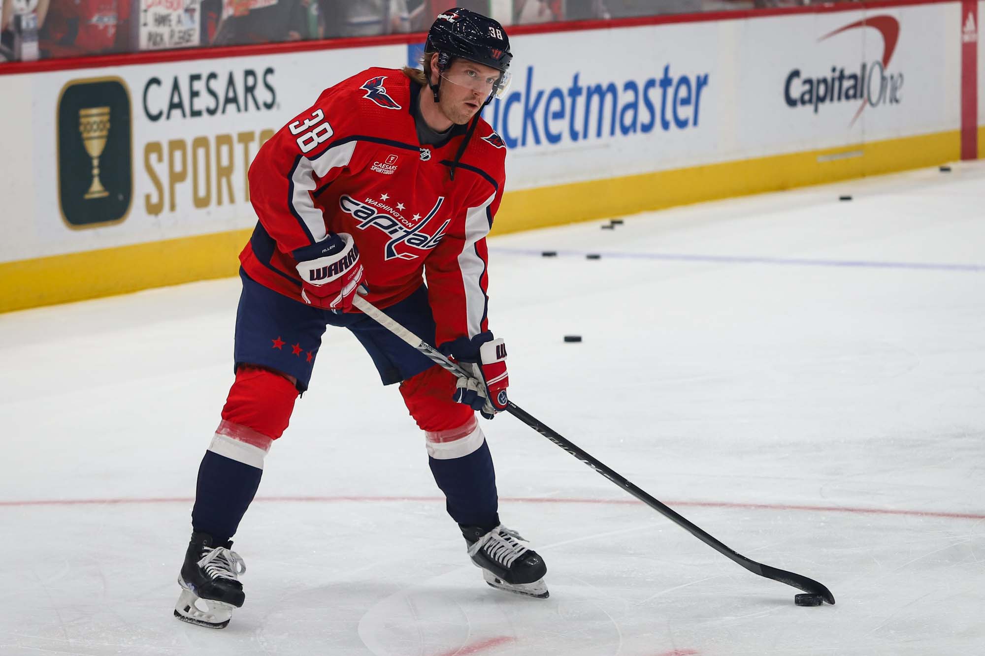 file-rasmus-sandin-warmups-aland-2391