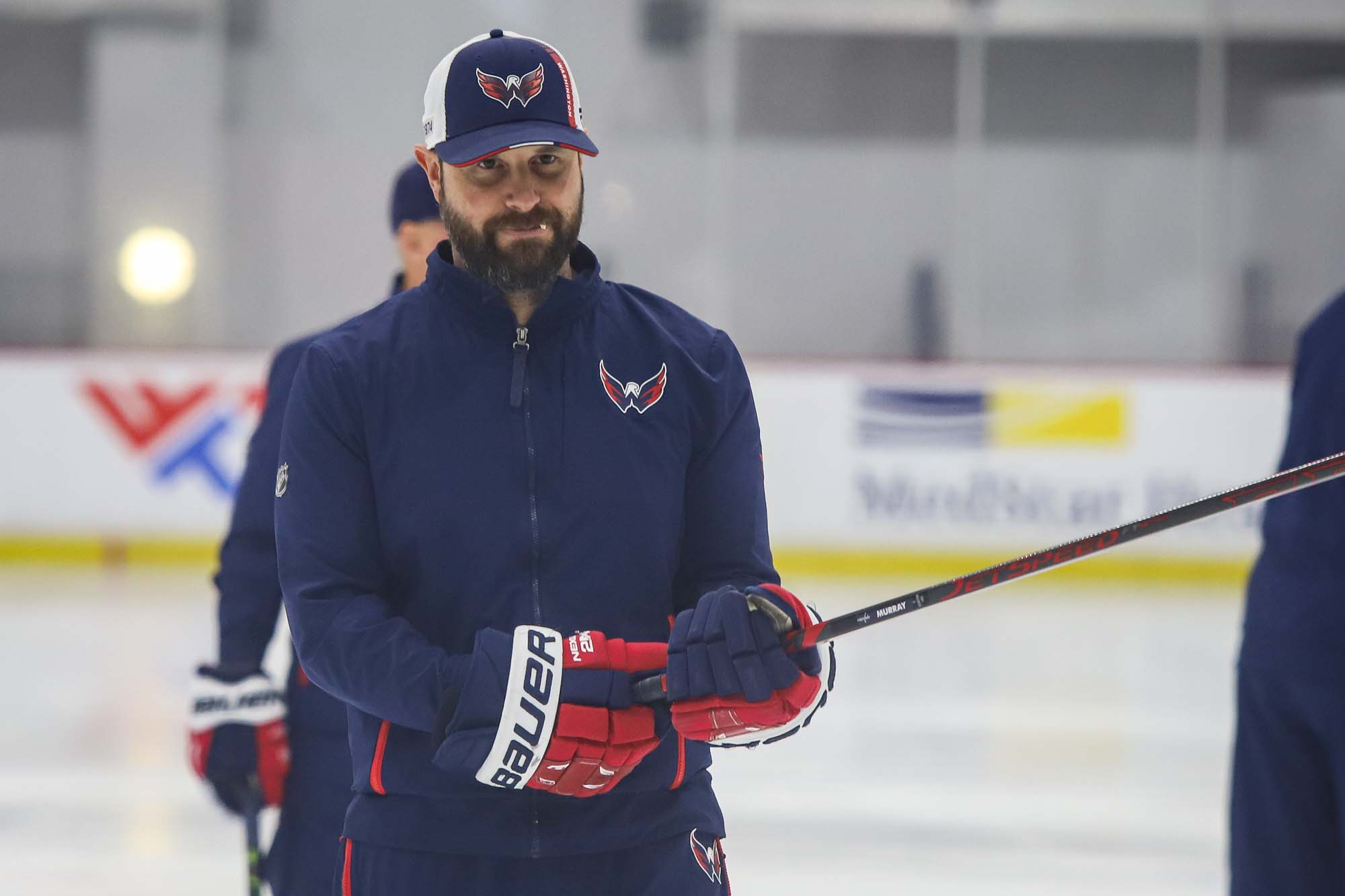 file-scott-murray-practice-aland-0278