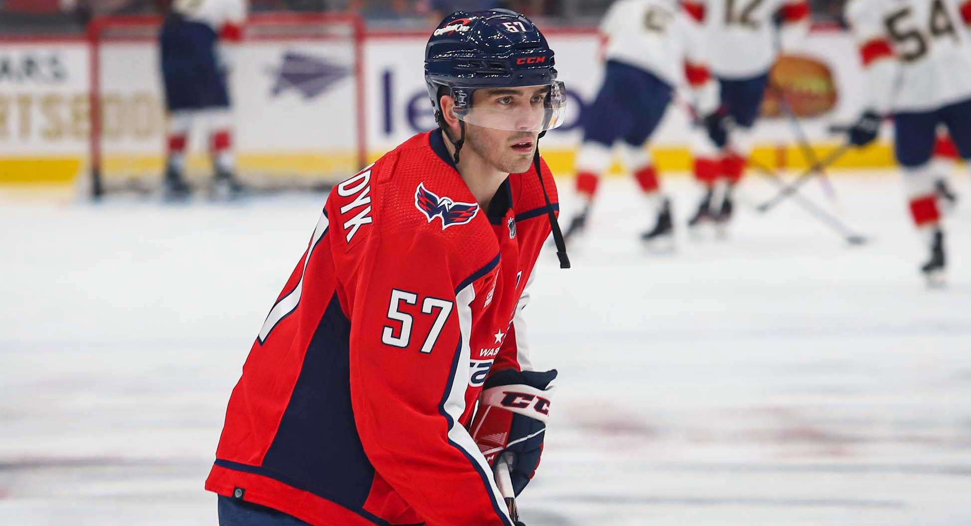 RMNB | Russian Machine Never Breaks