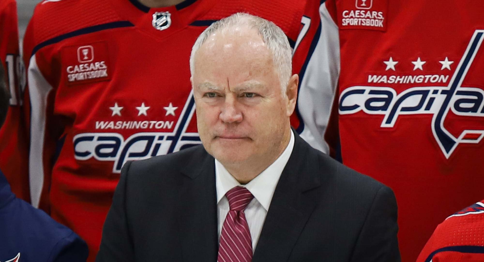 file-brian-maclellan-headline-aland-4458