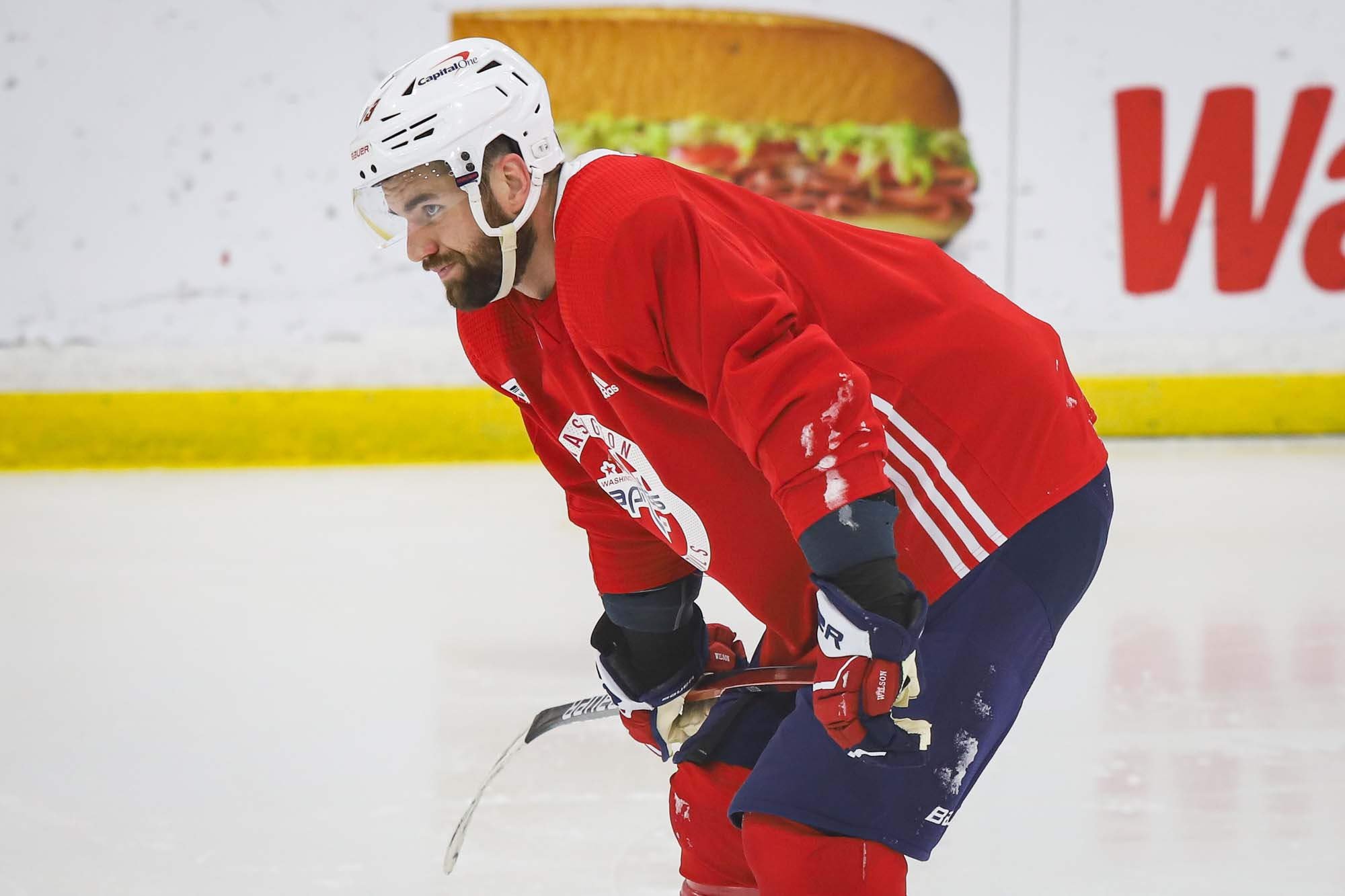 file-tom-wilson-practice-aland-4773