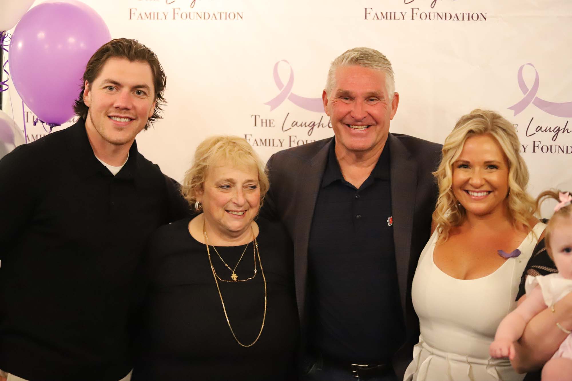 file-tj-oshie-laughlin-family-aland-0678