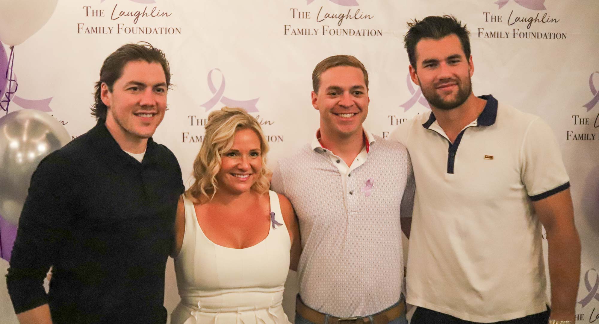 file-tj-oshie-tom-wilson-courtney-laughlin-headline-aland-1067