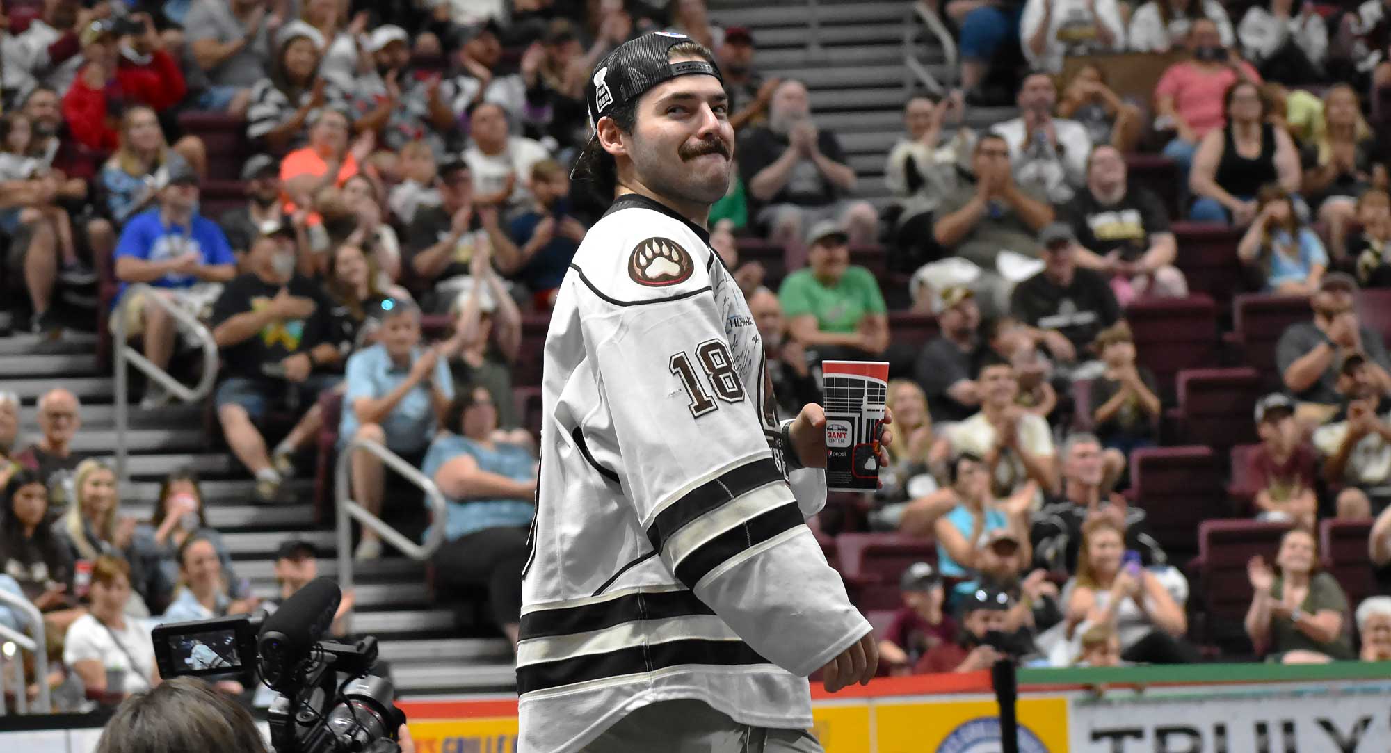 Ottawa Senators | RMNB