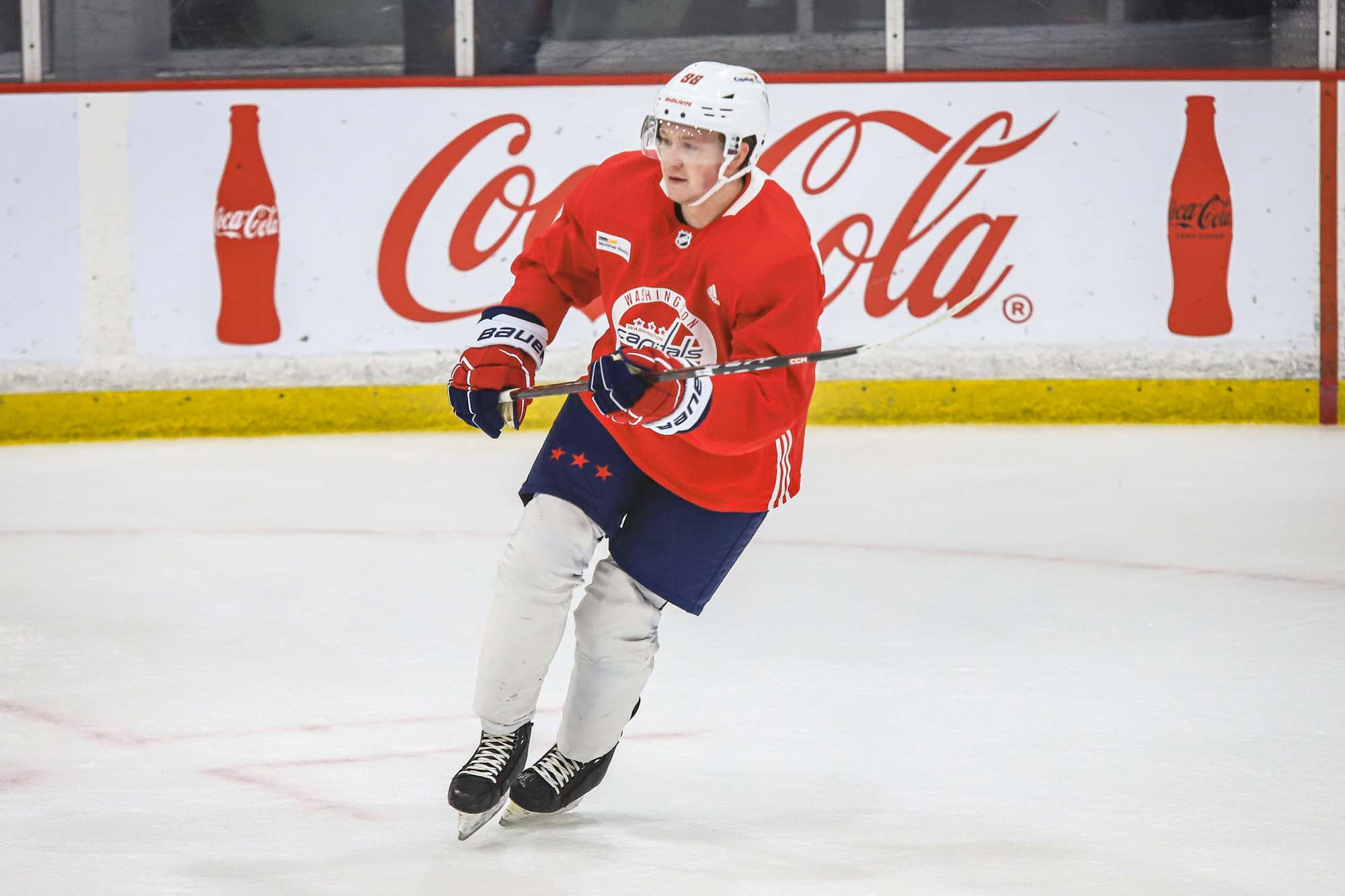 file-dylan-anhorn-devcamp-aland-7687