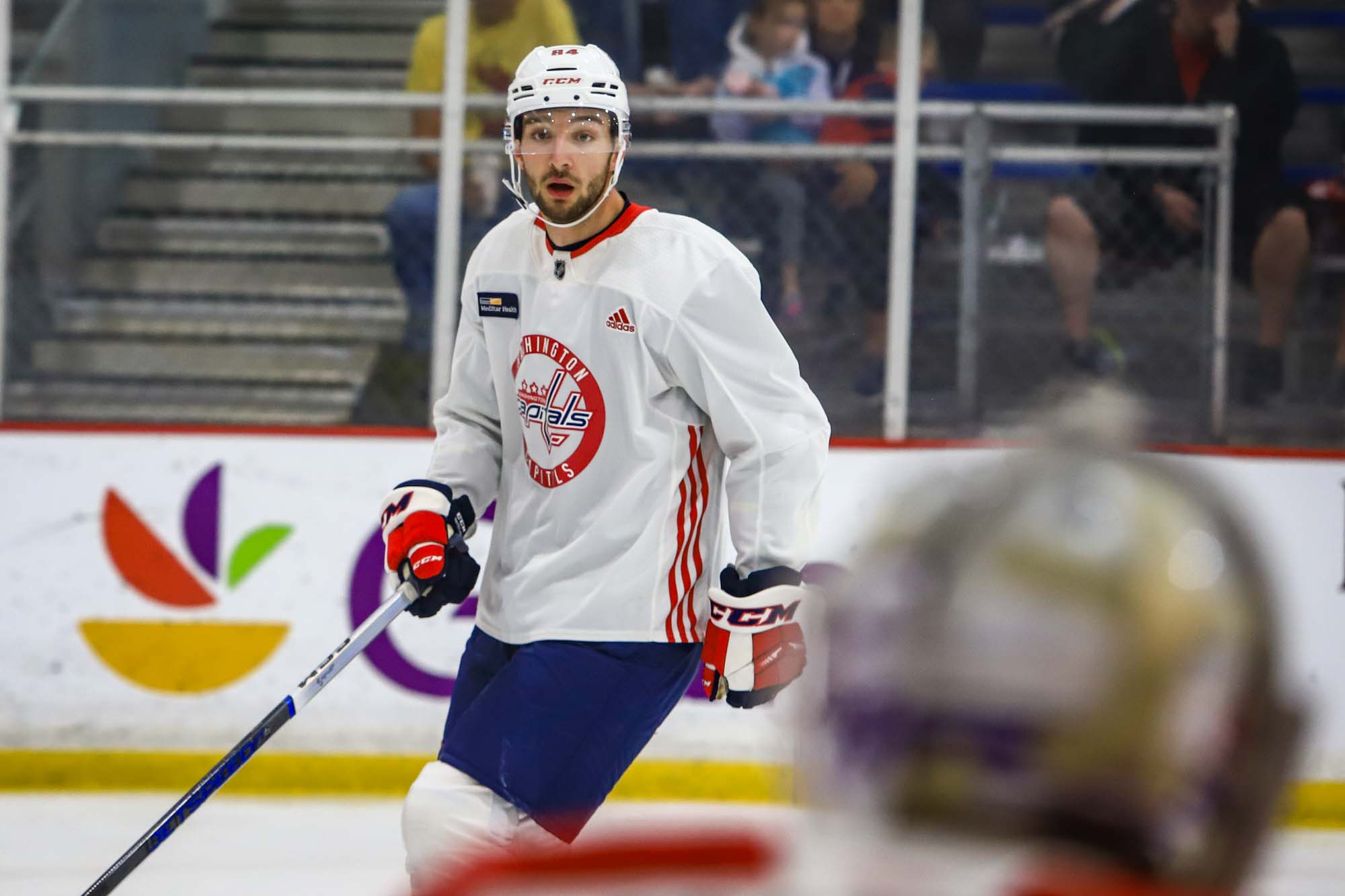 file-ryan-hofer-devcamp-aland-7261