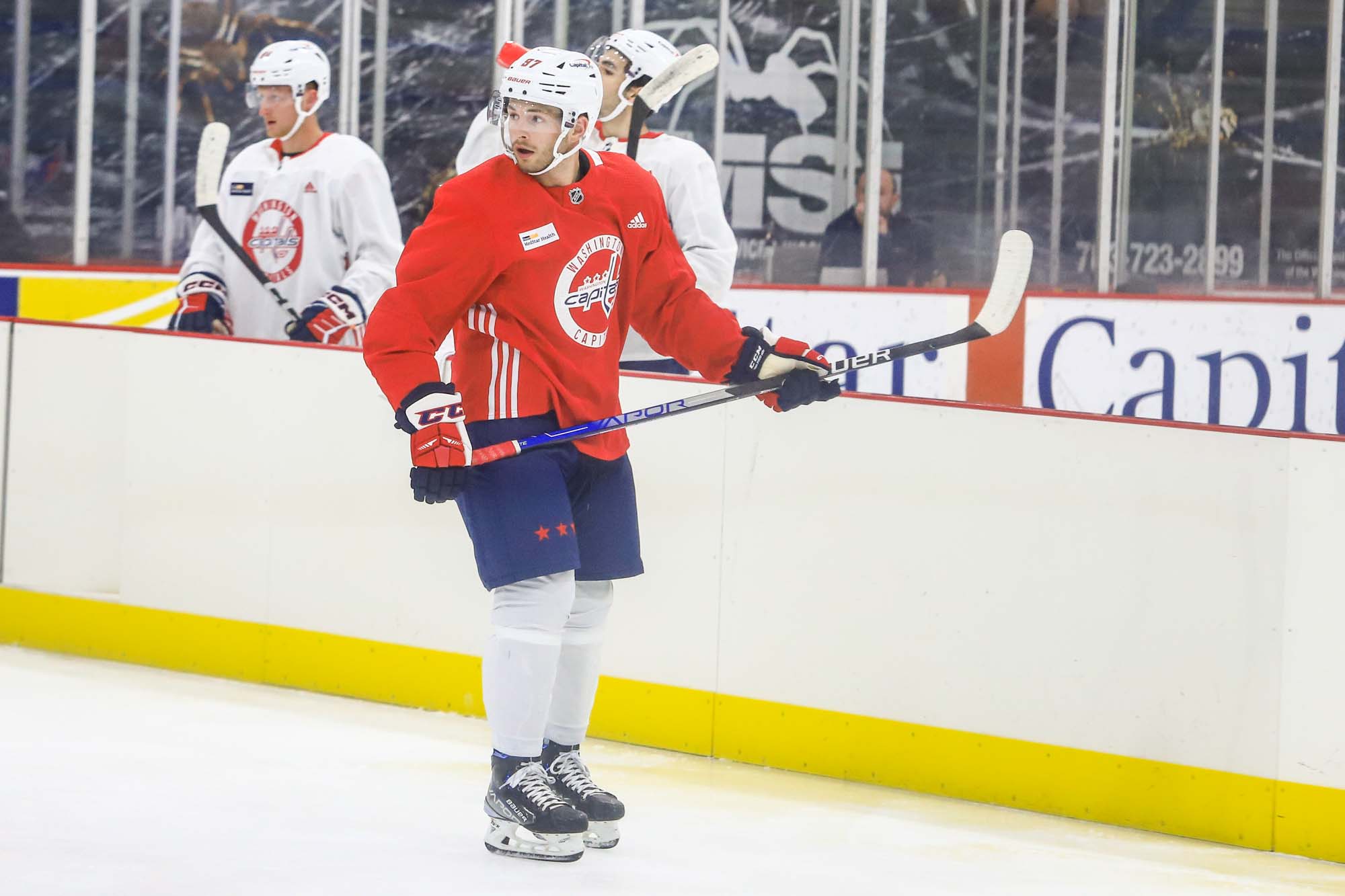 file-ryan-leibold-devcamp-aland-7212