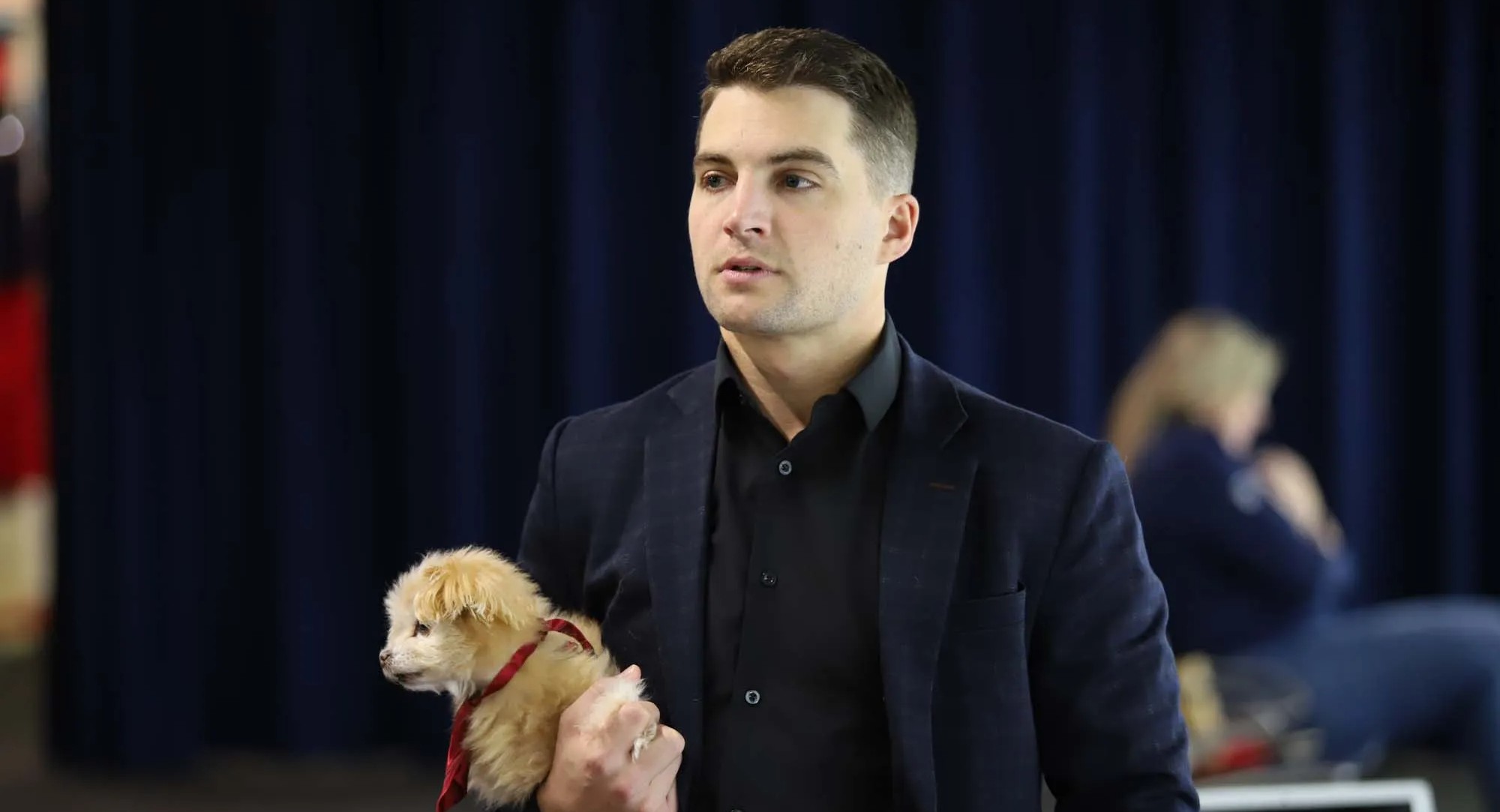 A first look at Conor Sheary as a member of the Tampa Bay Lightning