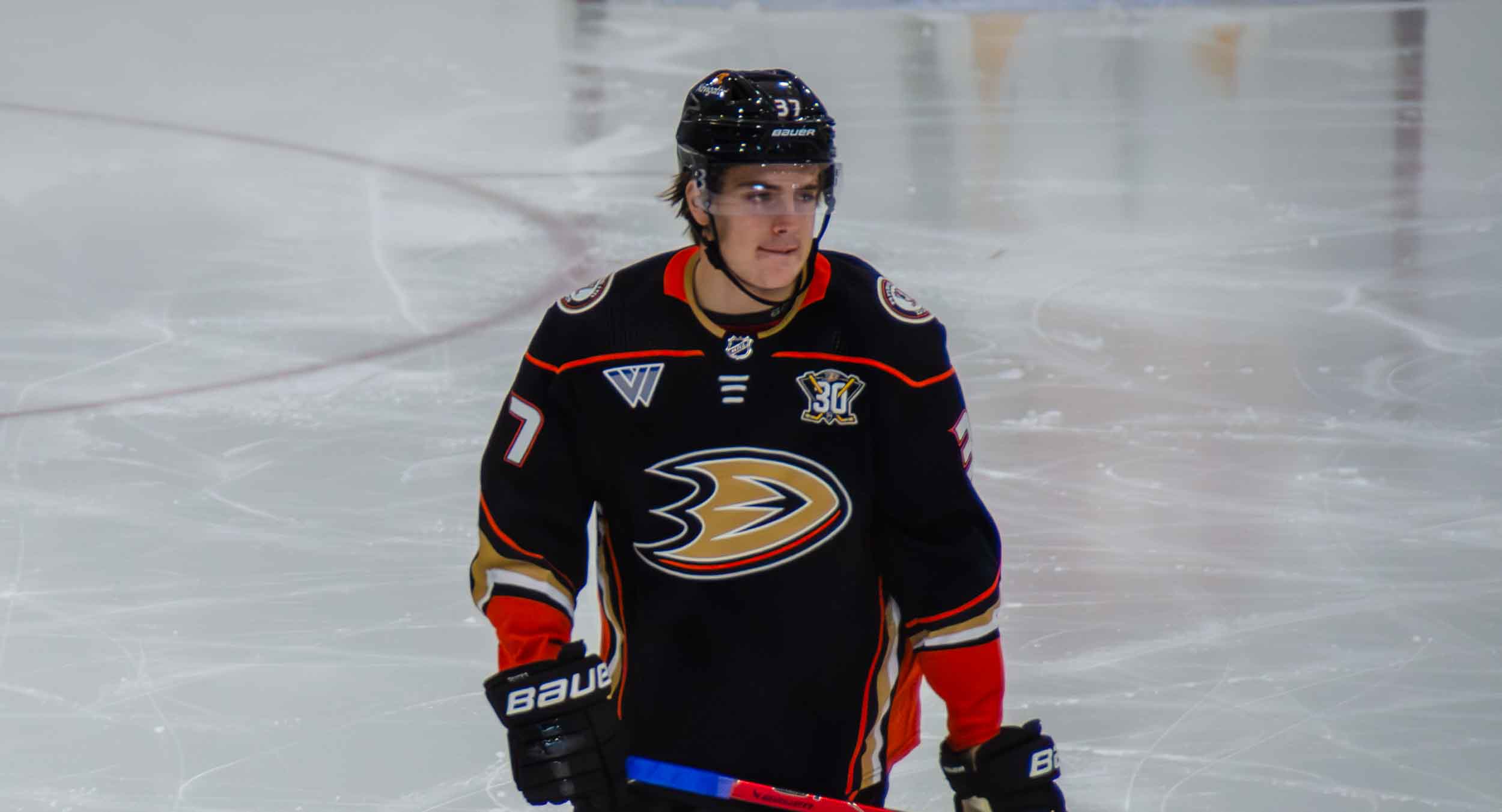 file-leo-carlsson-closeup-090523-kadler