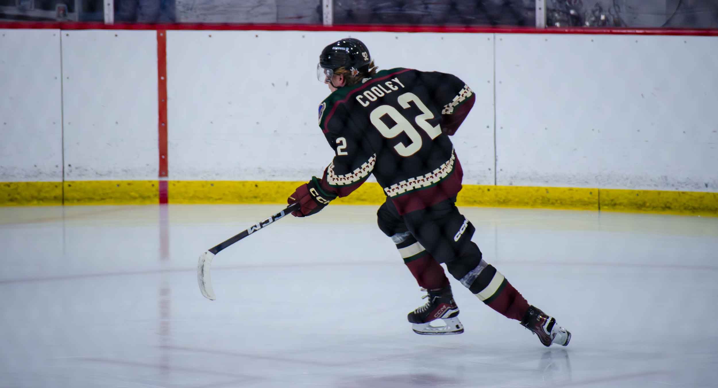 file-logan-cooley-on-ice-2-099523-kadler