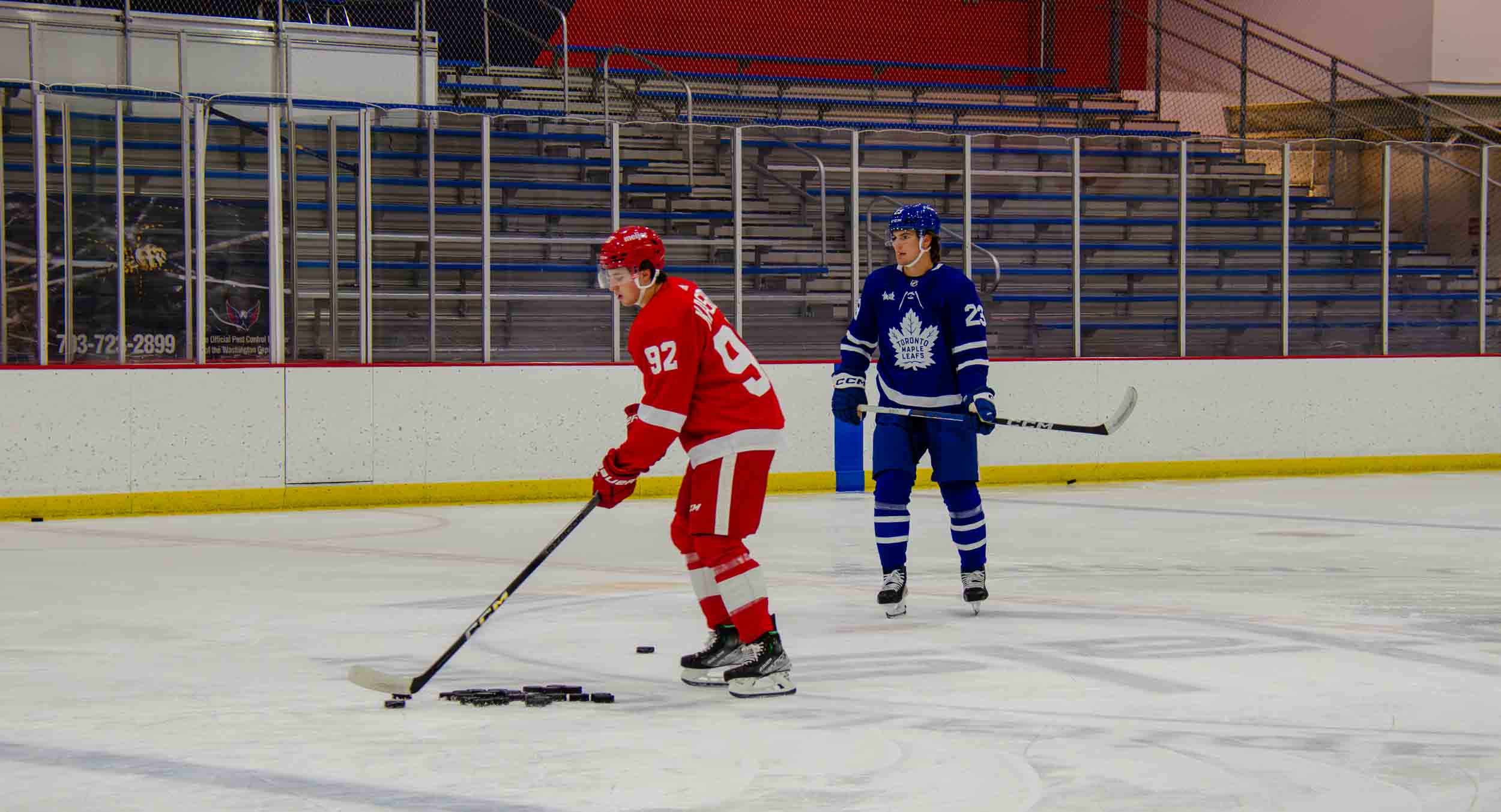 file-marco-kasper-matthew-knies-090523-kadler