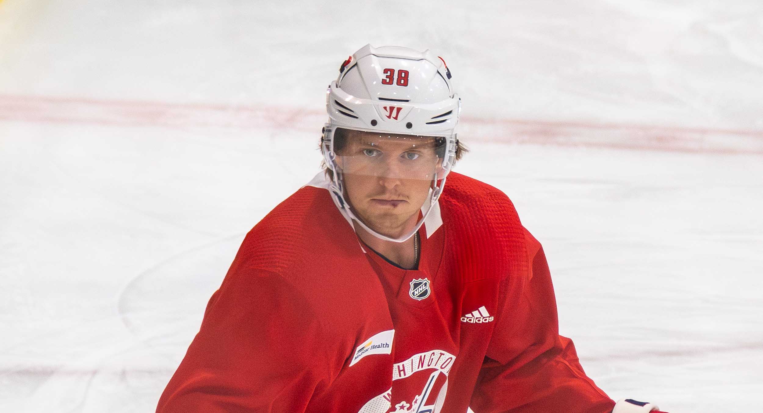 Headline photo: Katie Adler/RMNB